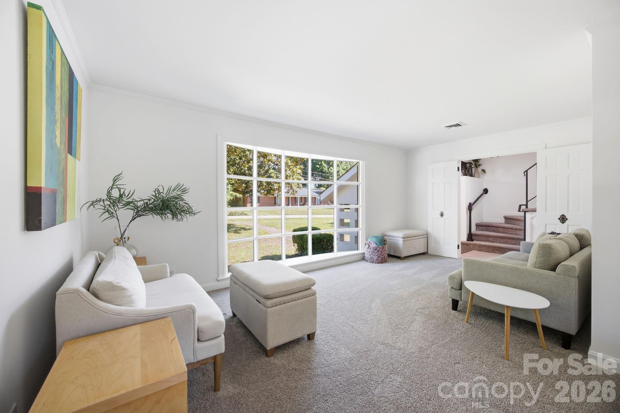 303 Odell Street, Kannapolis, NC - photo 15 of 49