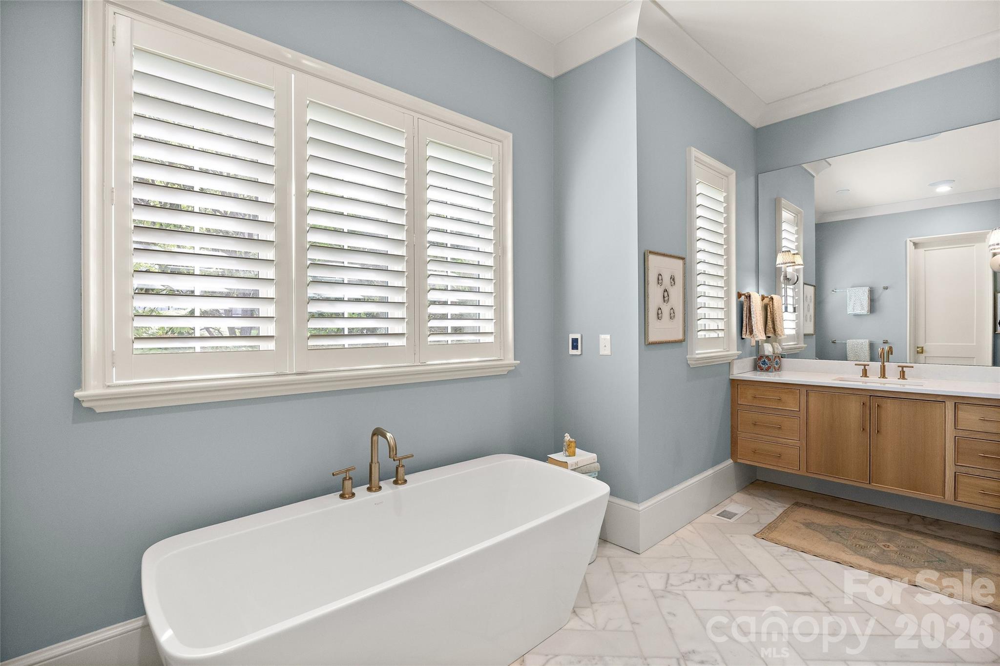 254 Huntley Place, Charlotte, NC - photo 25 of 49
