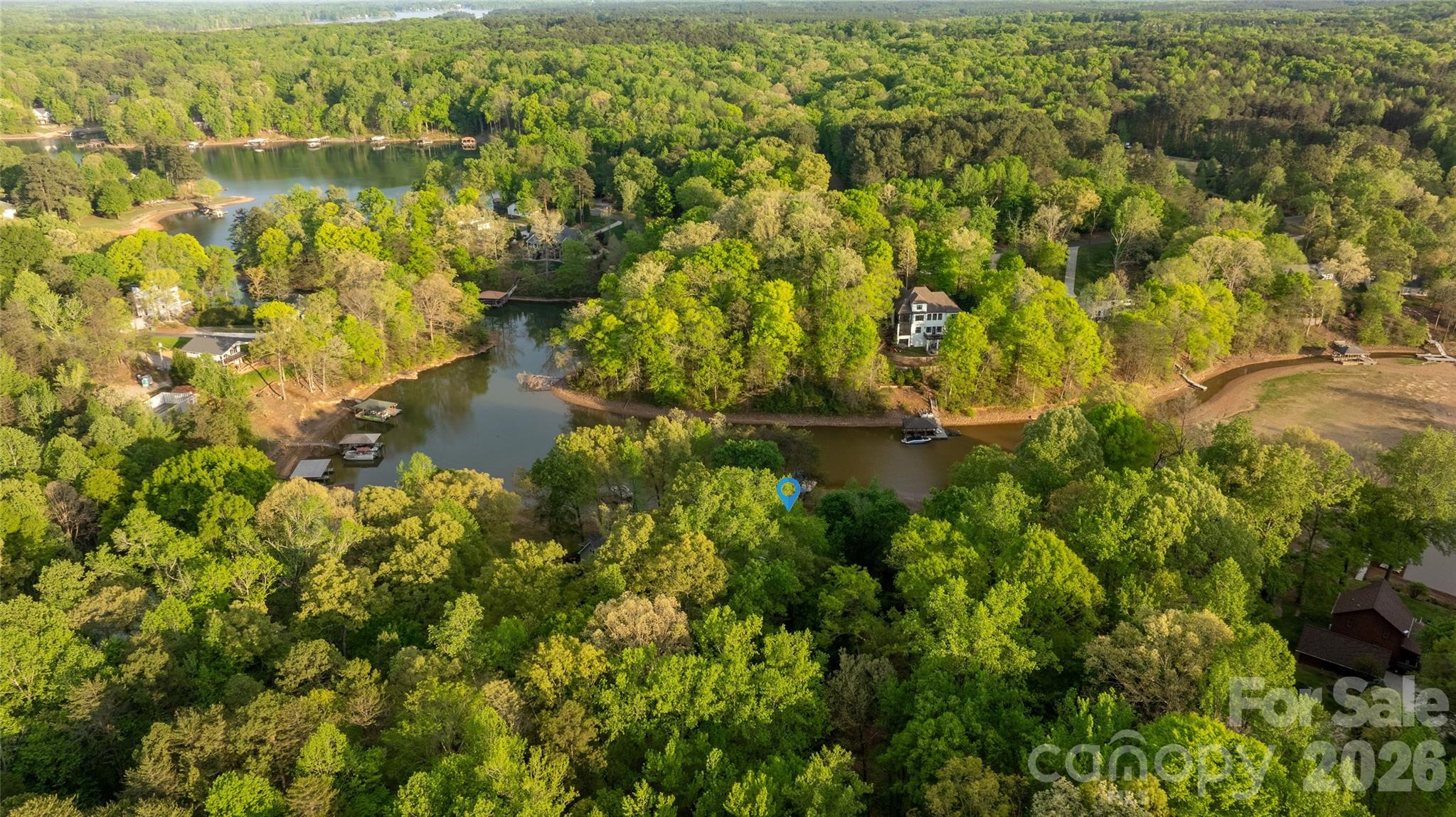 1325 Lytton Lane, Catawba, NC - photo 46 of 49