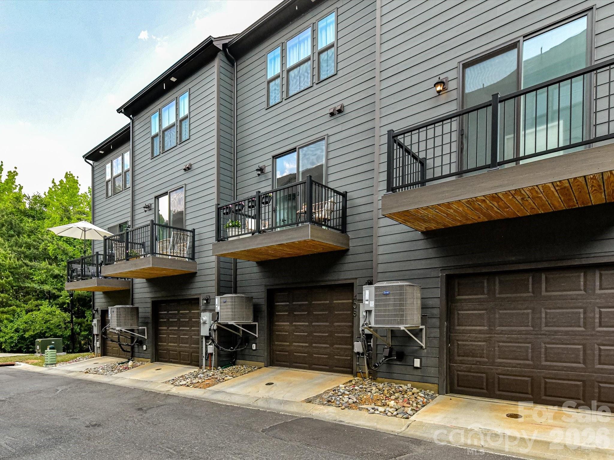 Photo 37 of 408 Tristram Lane, Charlotte, NC