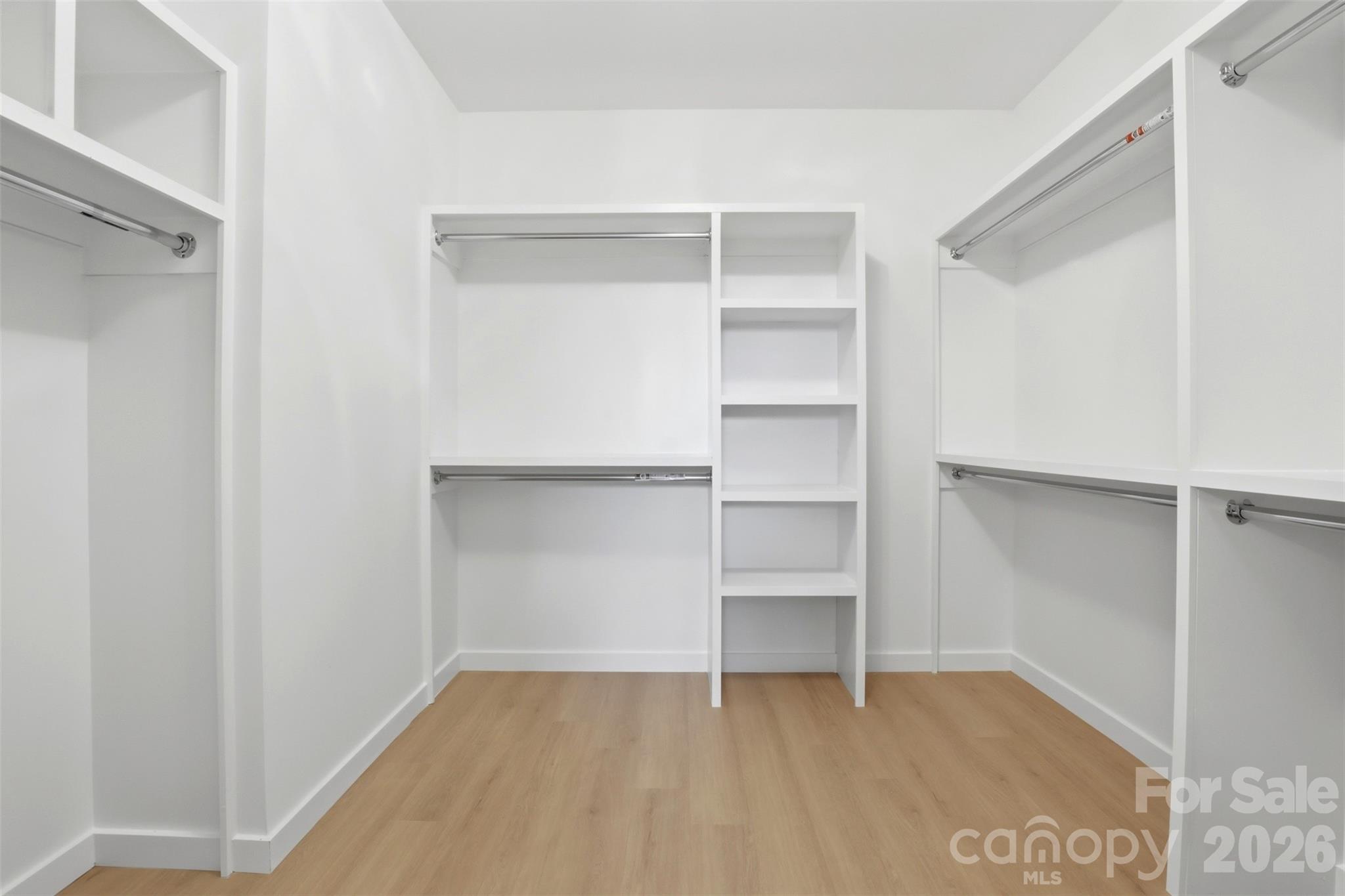 Photo 39 of 2822 Dogwood Avenue, Charlotte, NC