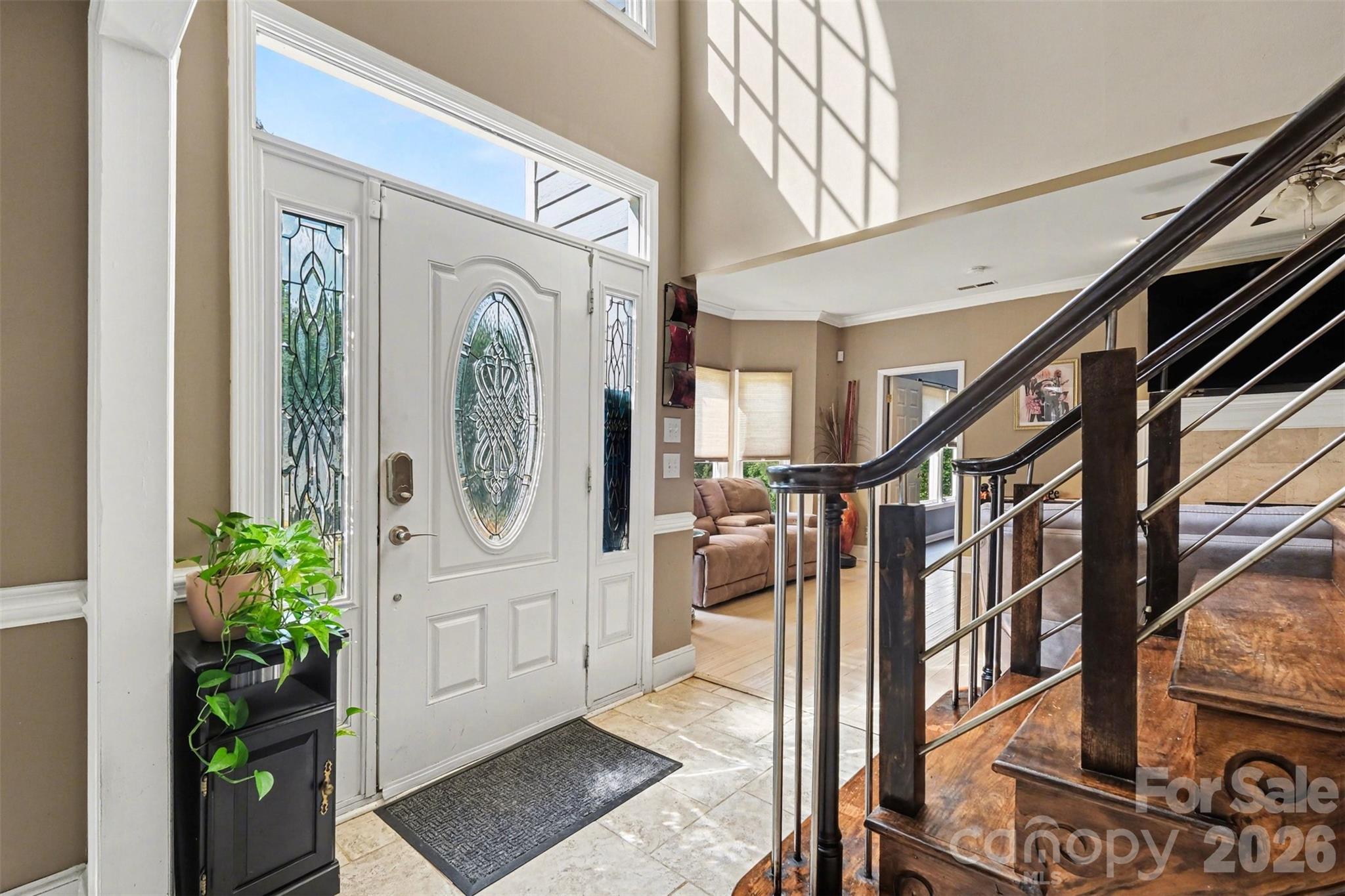 Photo 6 of 5010 Ardenwoods Drive, Charlotte, NC