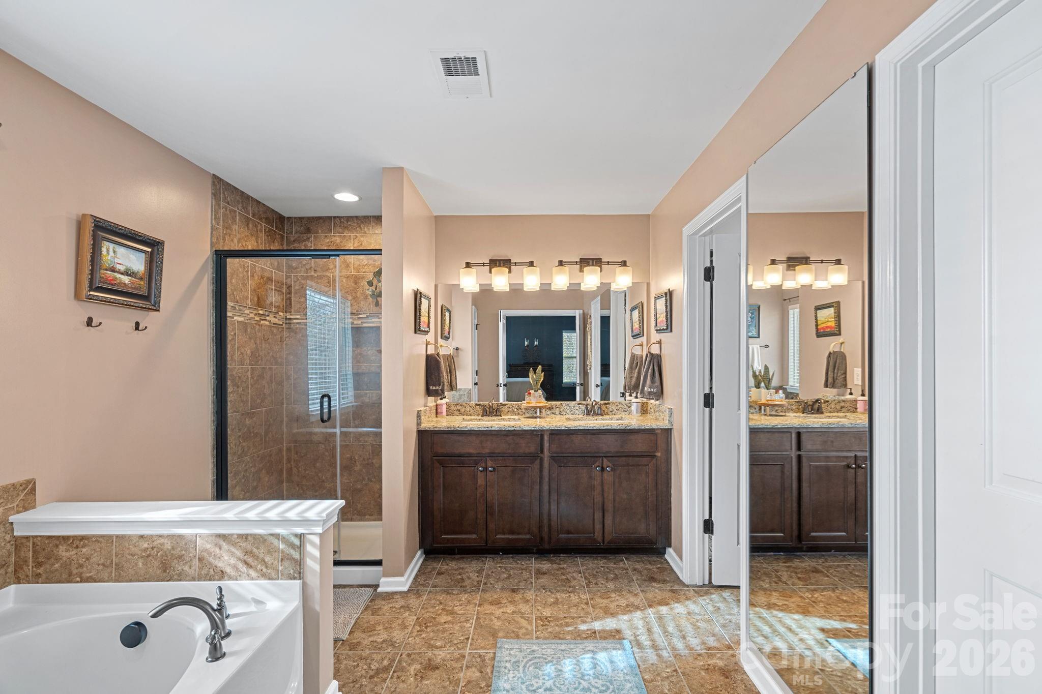 Photo 16 of 1203 Guadalupe Lane, Charlotte, NC