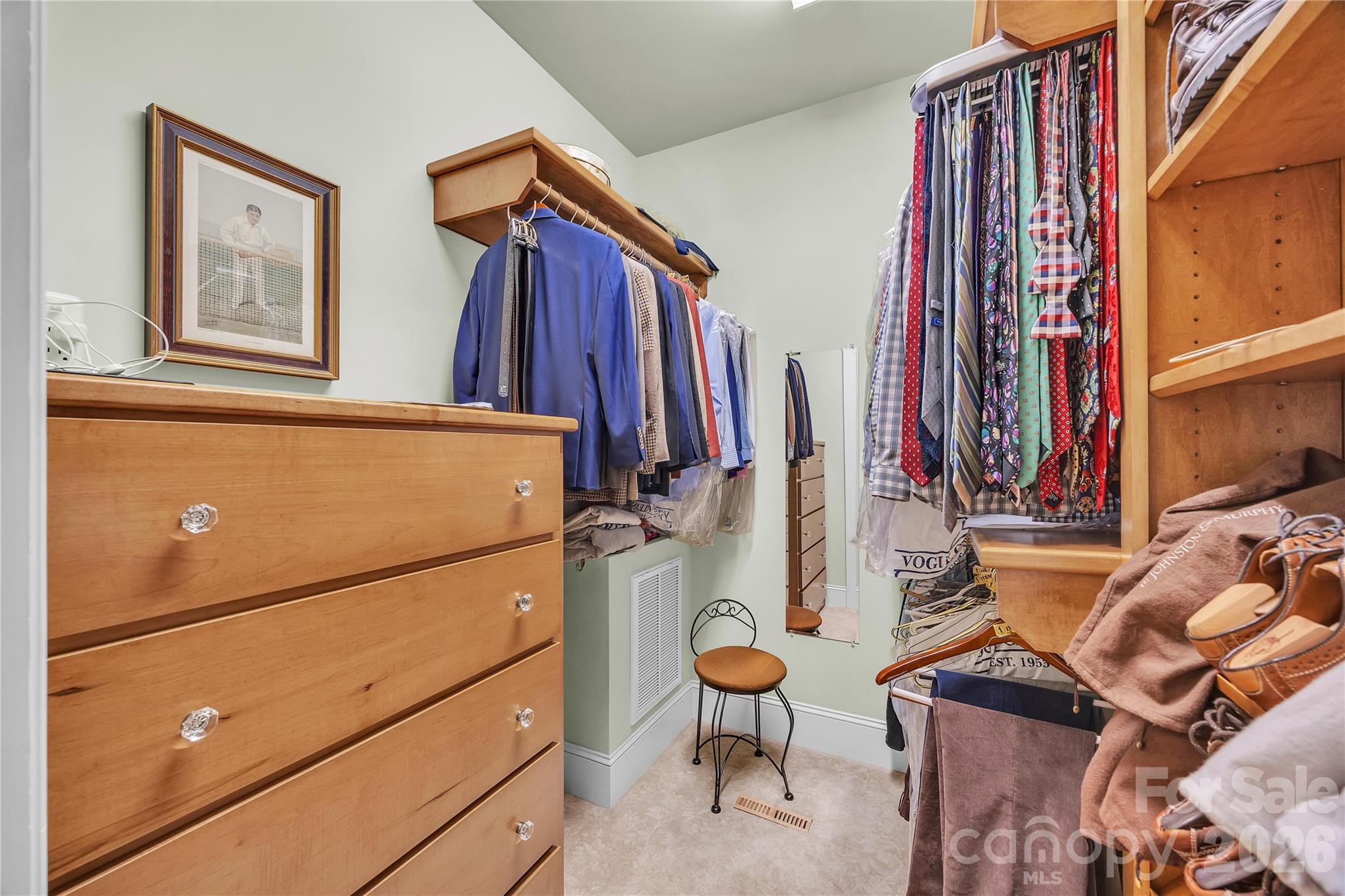 8 North Road Circle, Salisbury, NC - photo 23 of 49