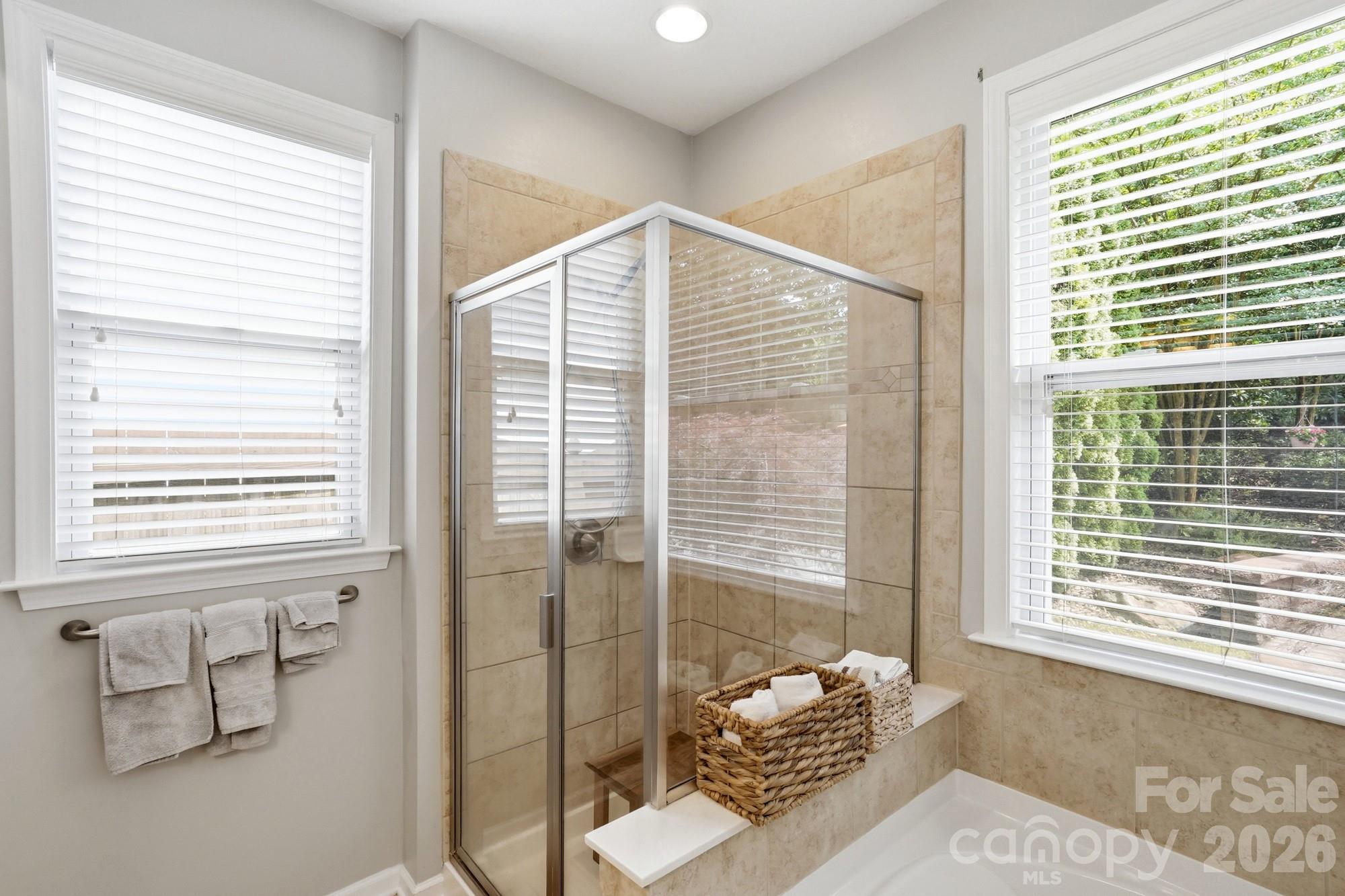 Photo 17 of 14520 Harmonious Street, Charlotte, NC