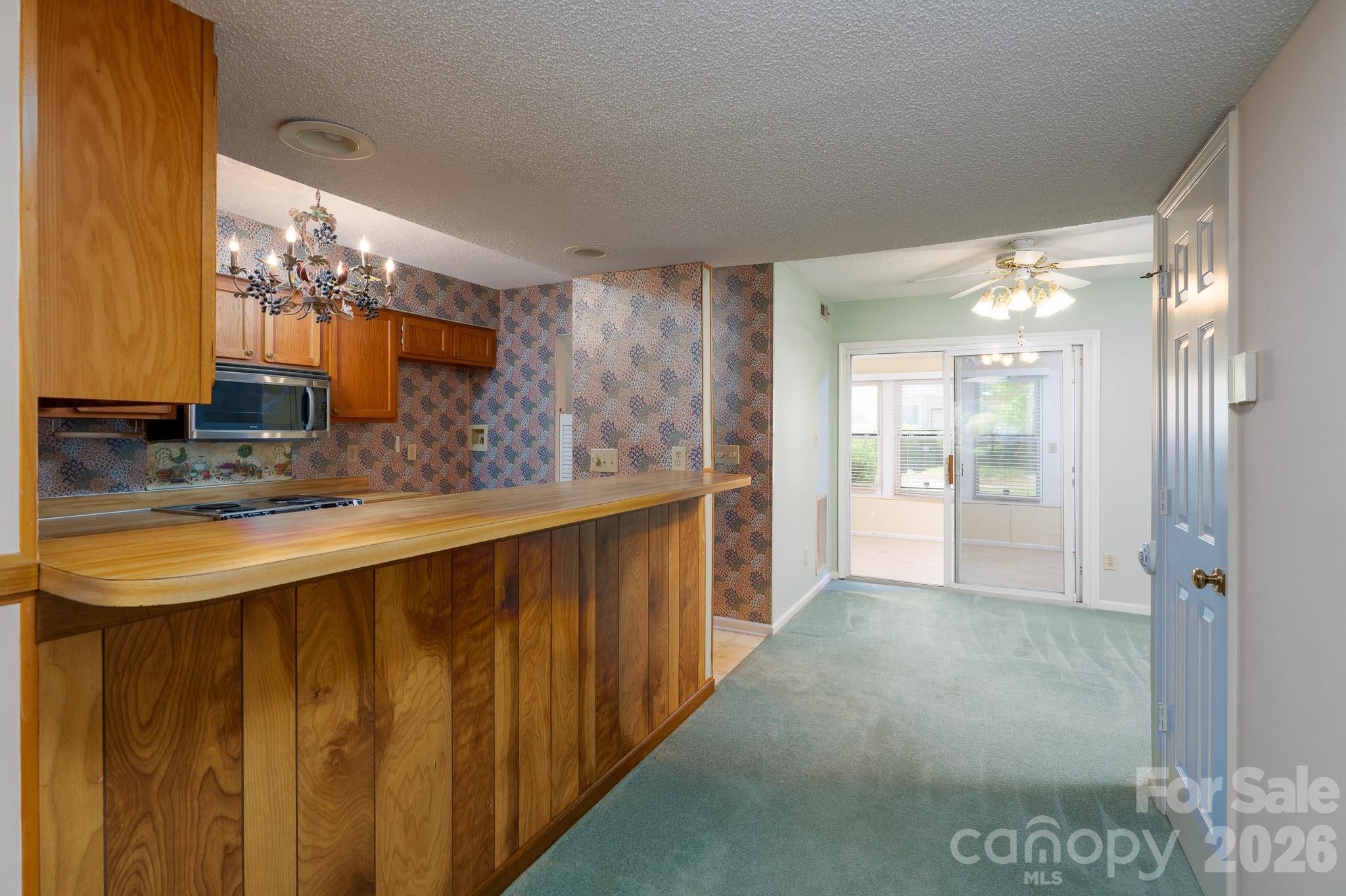 Photo 11 of 10969 Carmel Crossing Road, Charlotte, NC