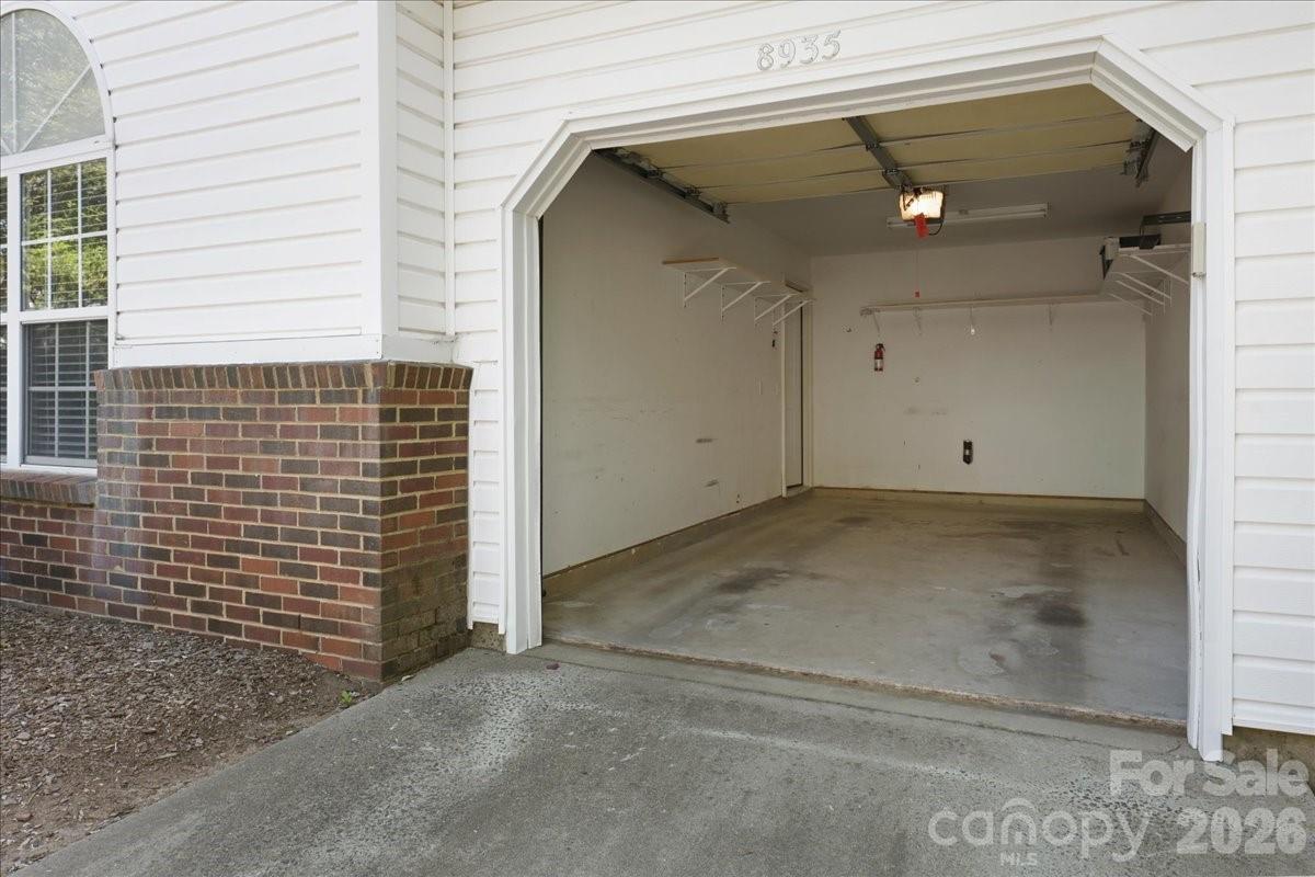 8935 Houston Ridge Road, Charlotte, NC - photo 28 of 33