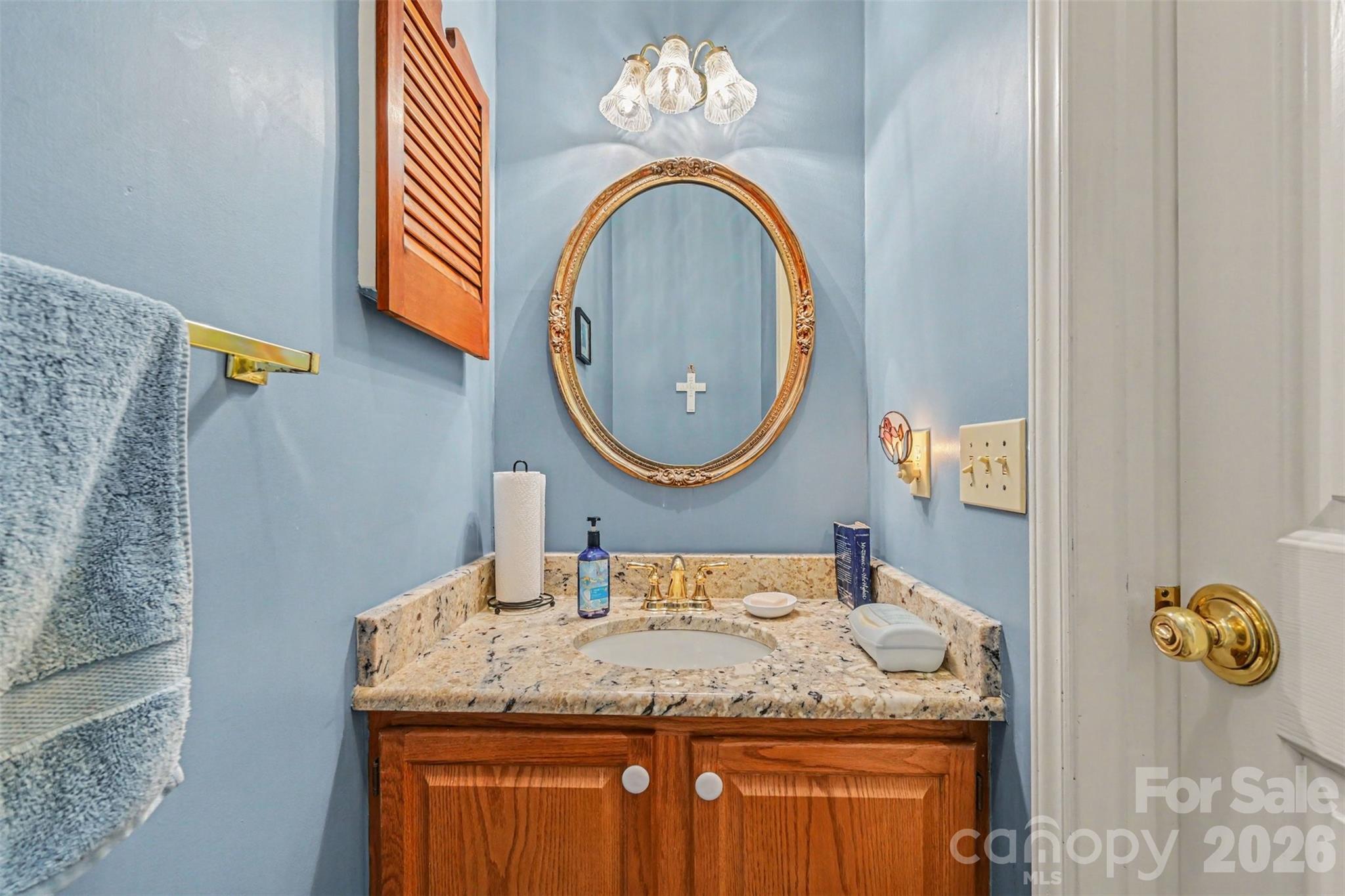 4051 Pinecrest Drive NE, Hickory, NC - photo 28 of 42