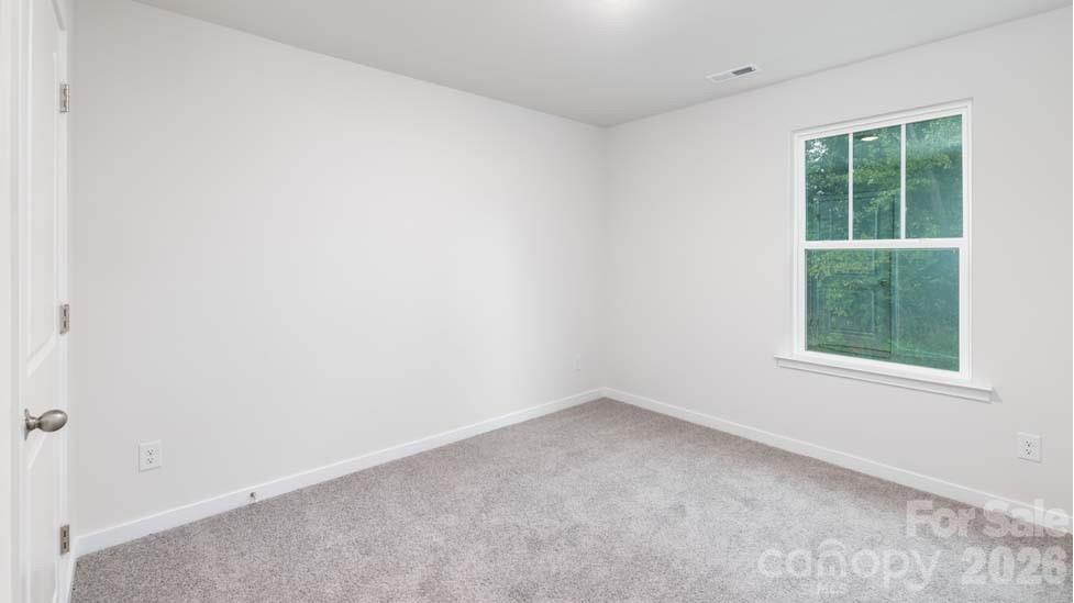 Photo 19 of 5128 Parker Forest Drive, Charlotte, NC