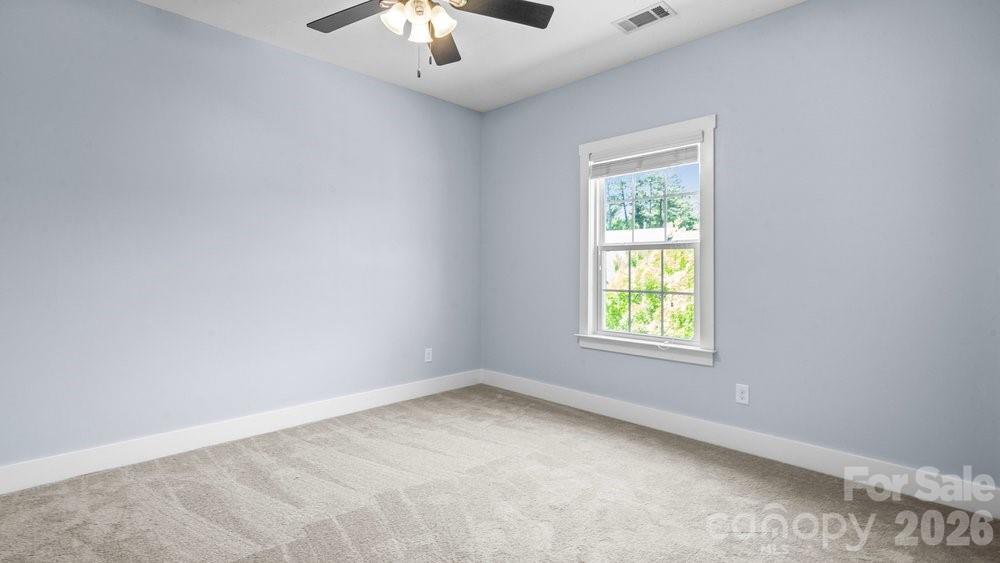 Photo 38 of 11926 Grey Partridge Drive, Charlotte, NC