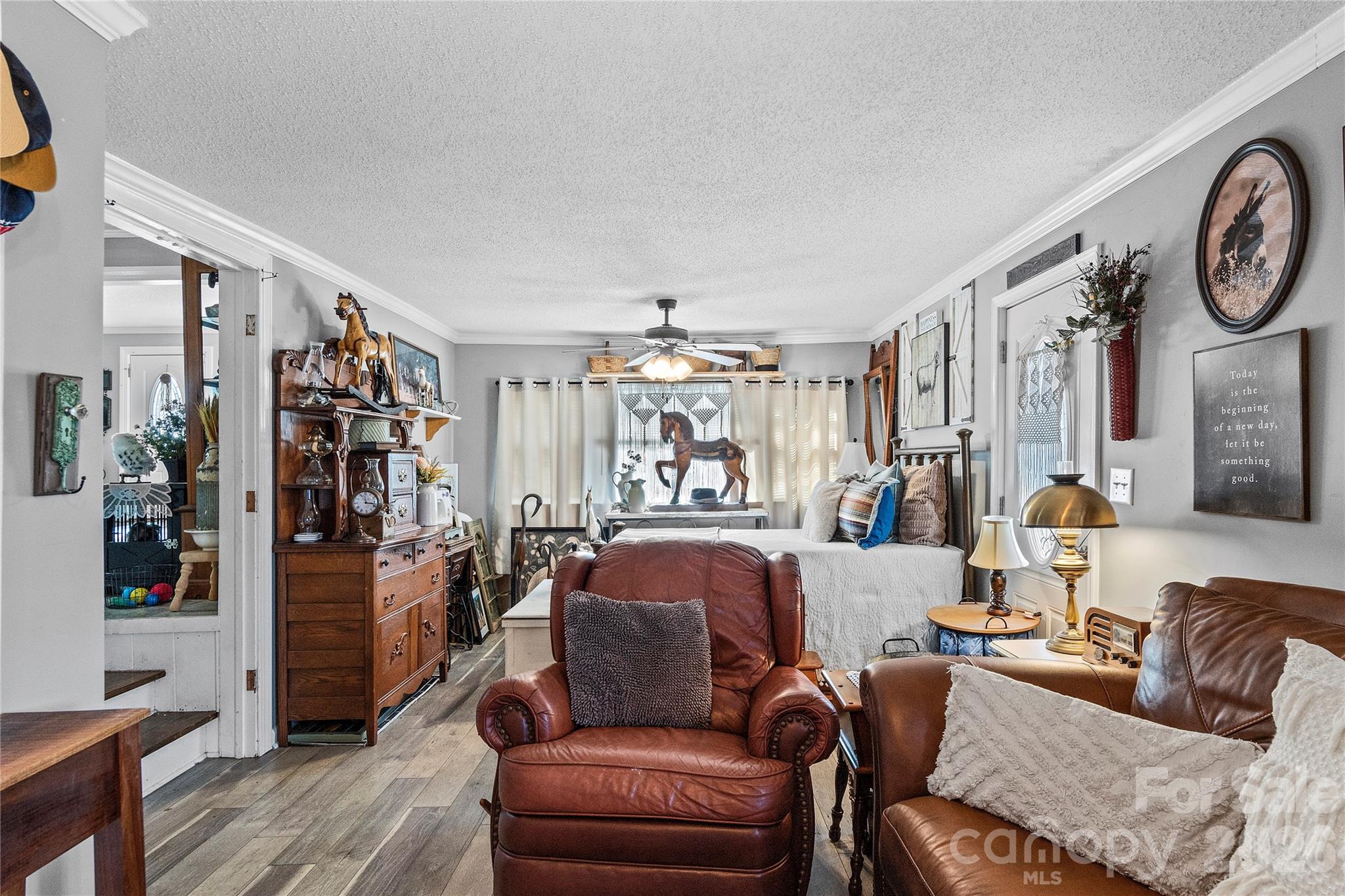 113 Hardy Street, Jonesville, NC - photo 16 of 28