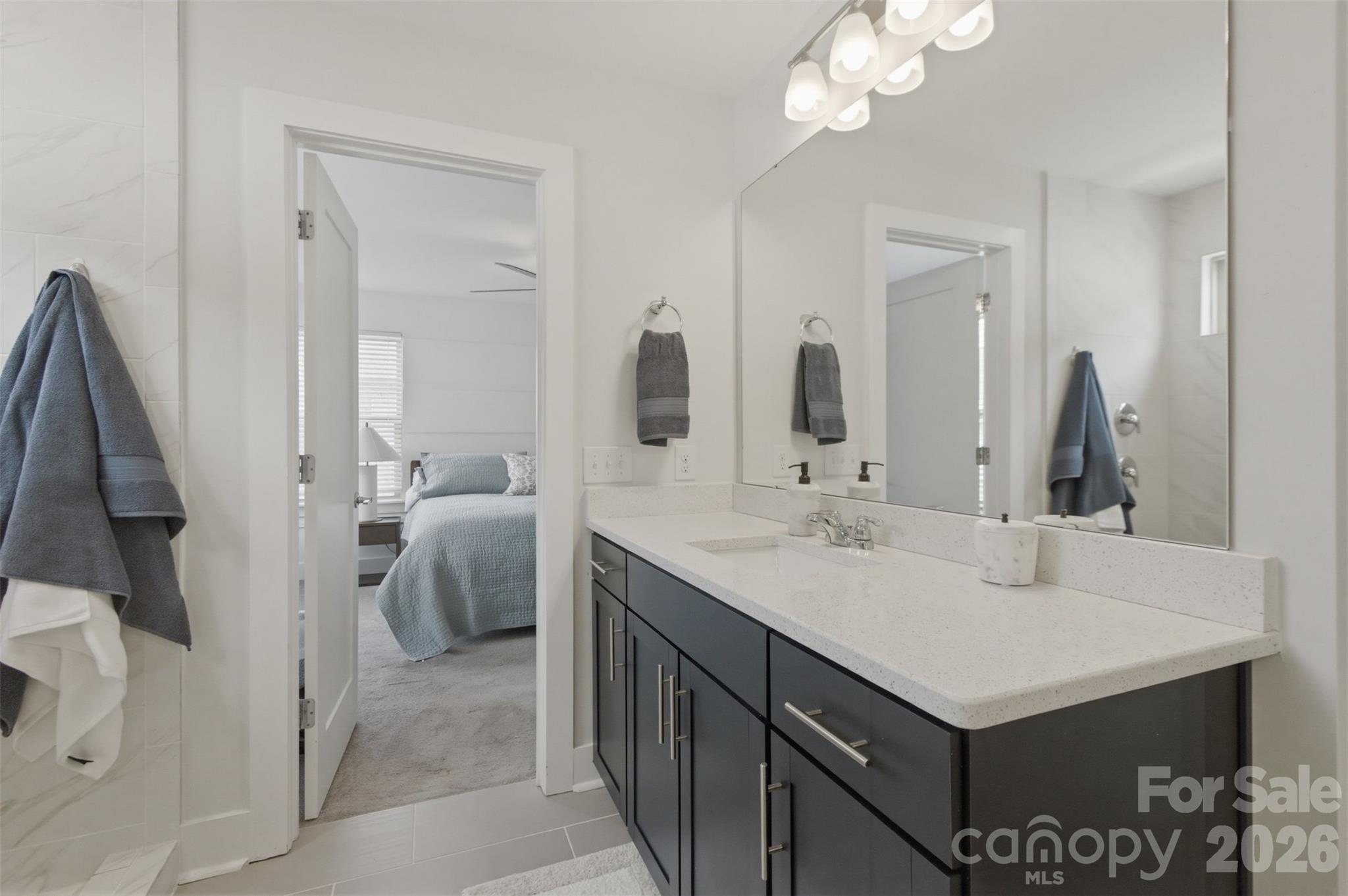 Photo 18 of 18005 Nolita Lane, Charlotte, NC