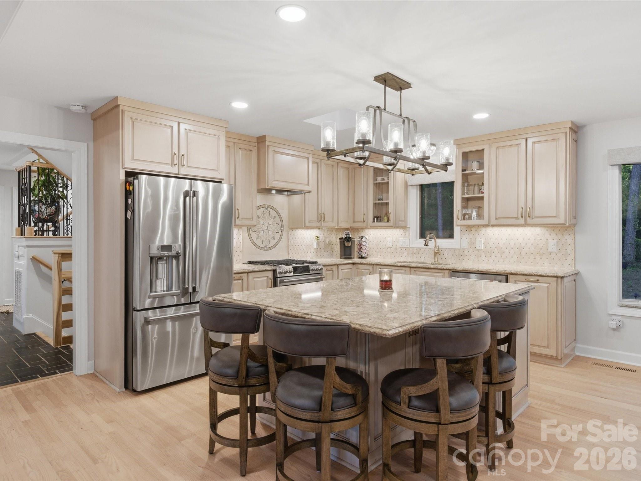 115 Forest Cliff Court NE, Concord, NC - photo 12 of 49