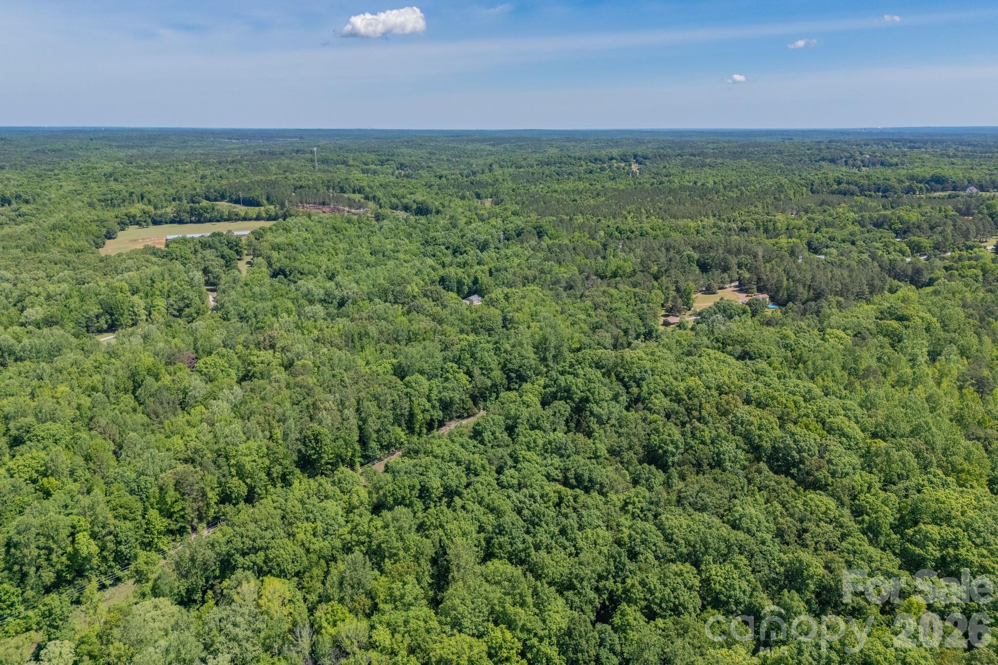 1836 Westbrook Road, Edgemoor, SC - photo 44 of 48