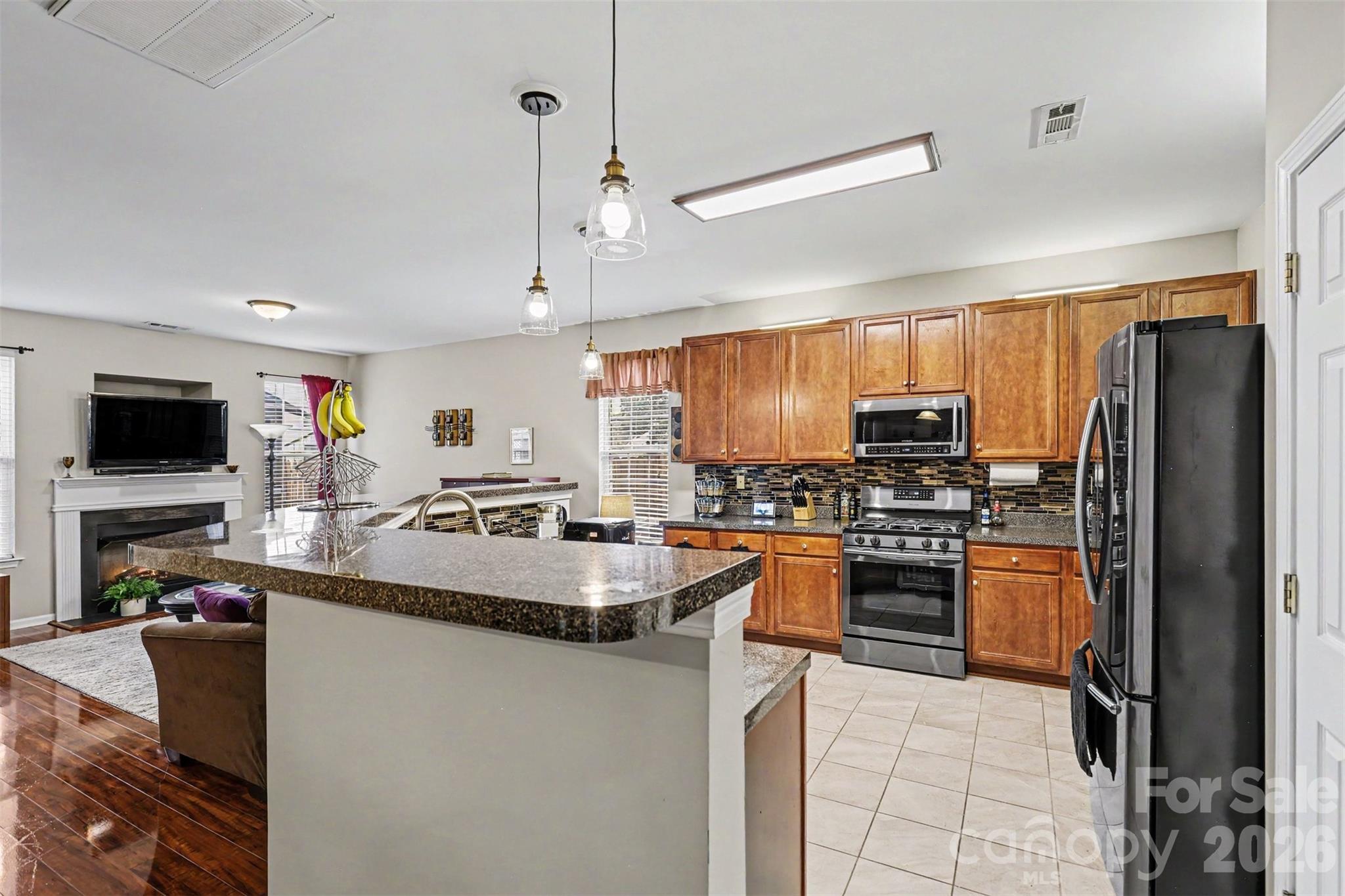 Photo 12 of 652 Winding Branch Road, Rock Hill, SC