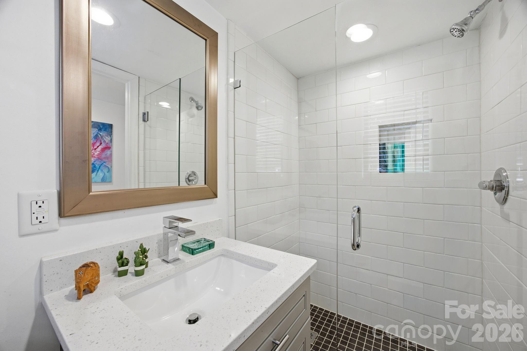 Photo 30 of 1325 Braeburn Road, Charlotte, NC