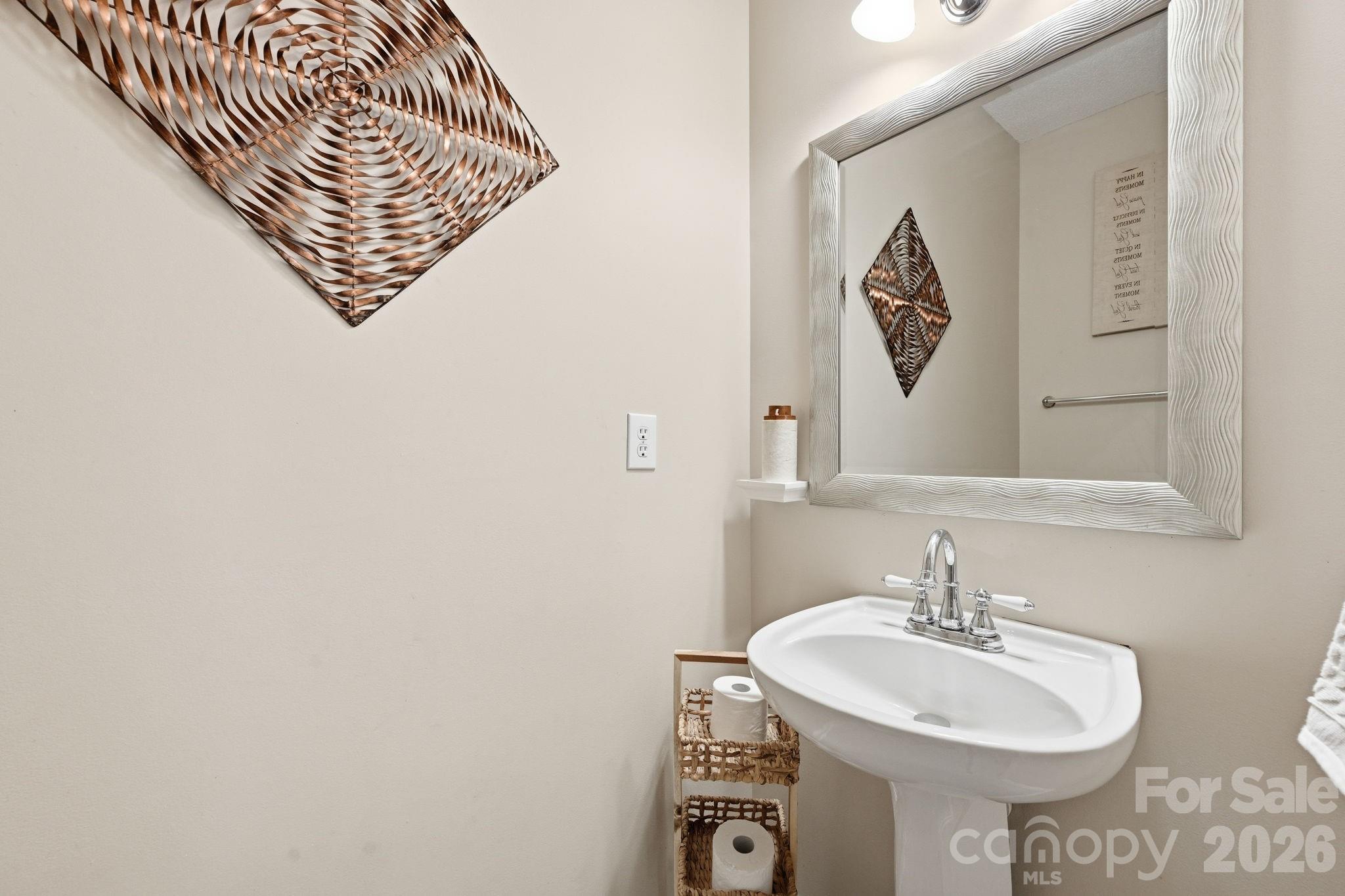 Photo 17 of 8918 Magennis Grove Court, Charlotte, NC
