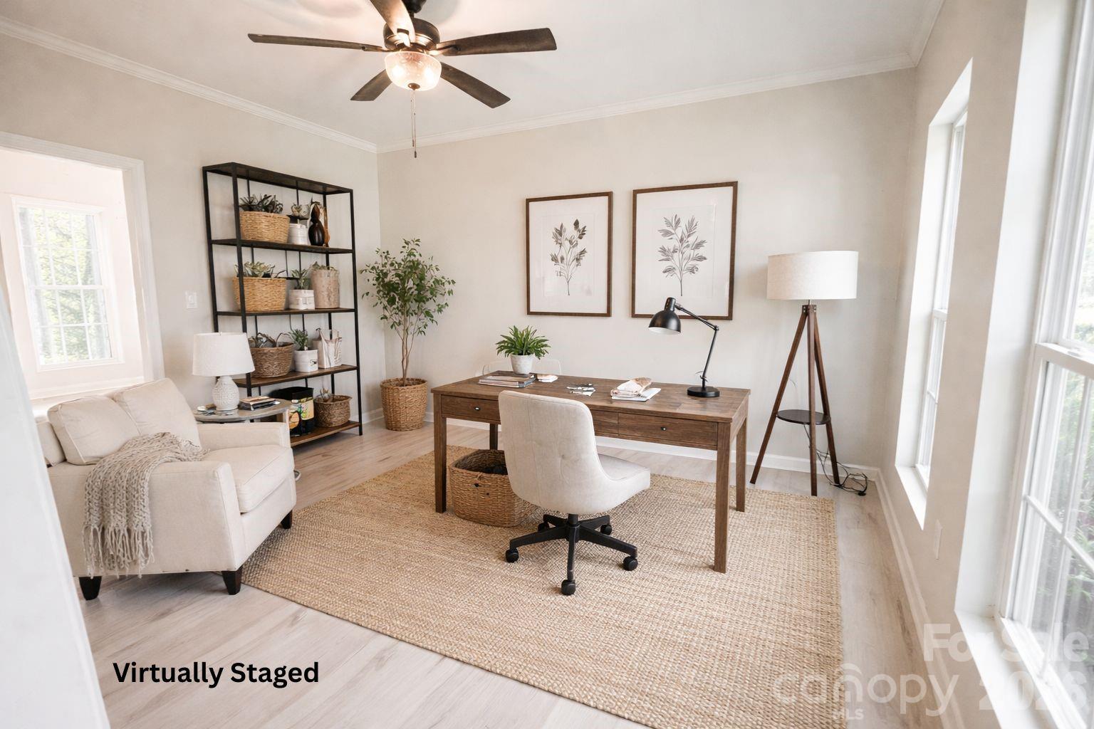 Photo 6 of 12224 Sutters Hill Court5, Charlotte, NC