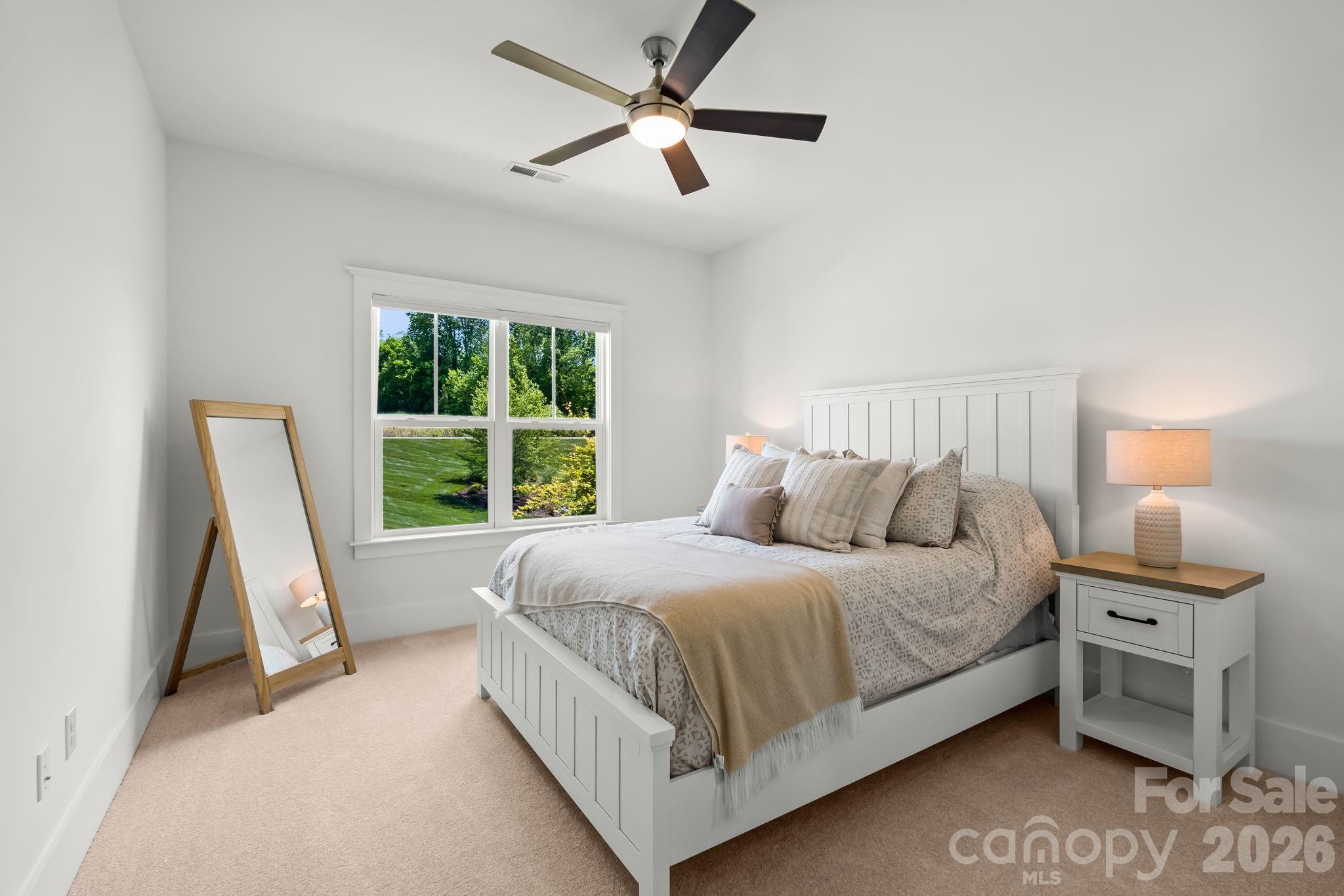 383 Rolling Road, Lexington, NC - photo 24 of 48