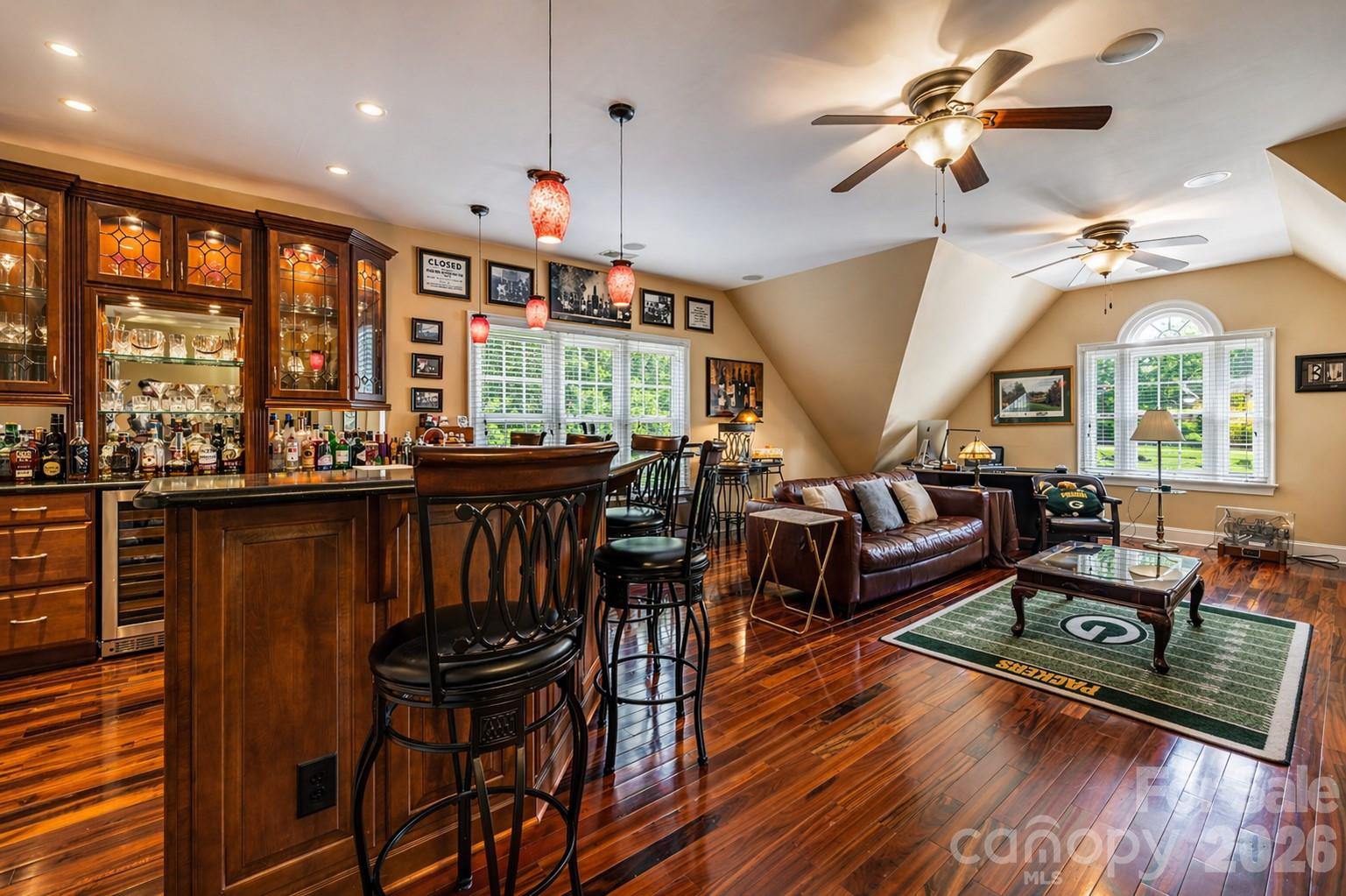 15709 Ballantyne Country Club Drive, Charlotte, NC - photo 31 of 49