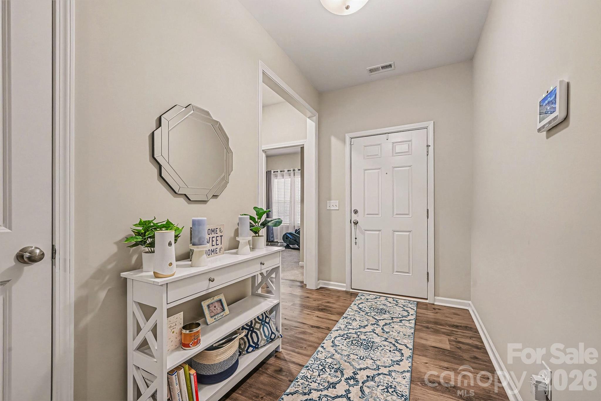 Photo 4 of 1772 Savannah Lane19, Stanfield, NC