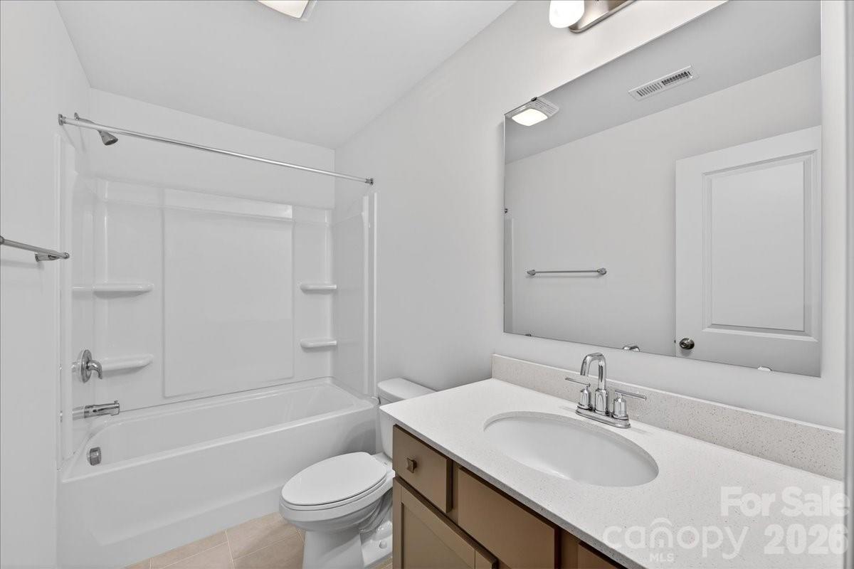 Photo 23 of 1436 Anderson Street, Charlotte, NC