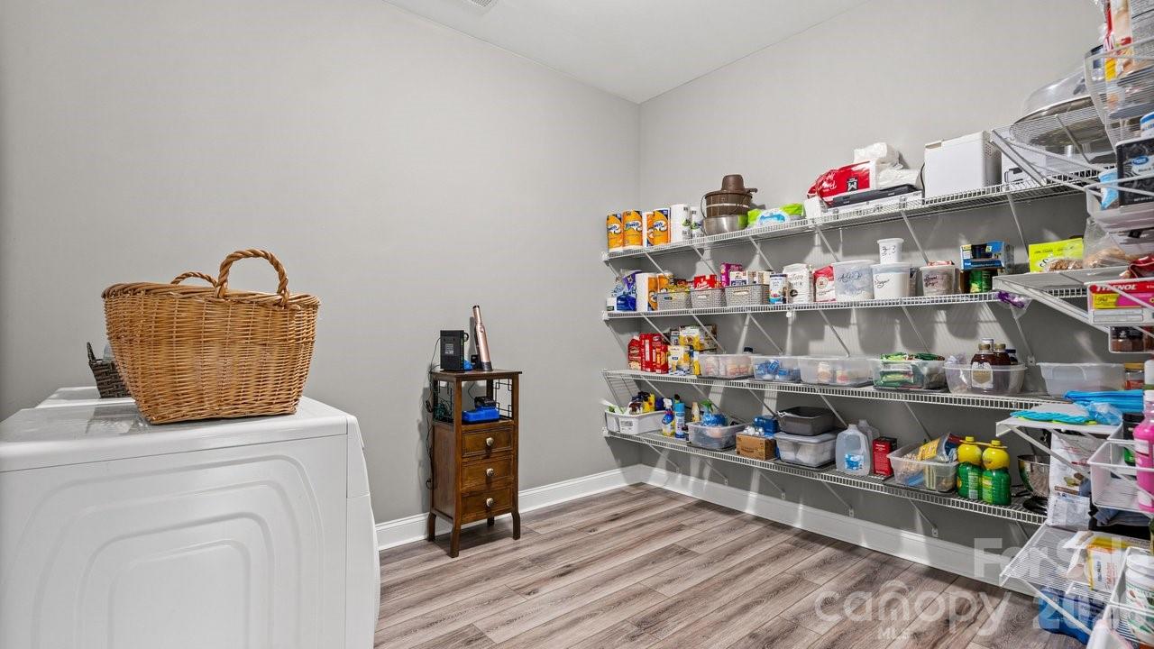 345 Barnwood Drive, Rockwell, NC - photo 30 of 46