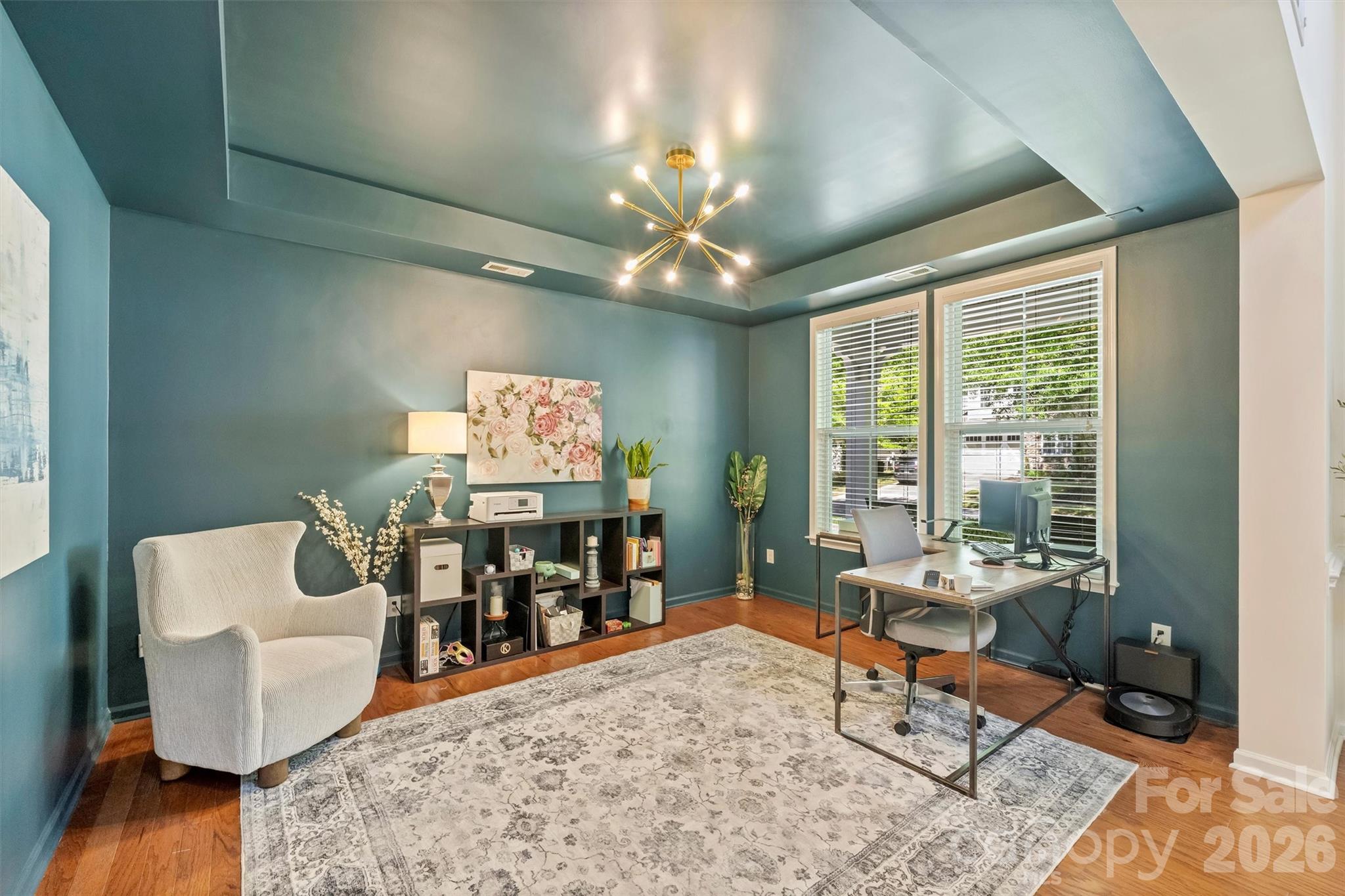 Photo 4 of 1405 Ridge Haven Road, Waxhaw, NC