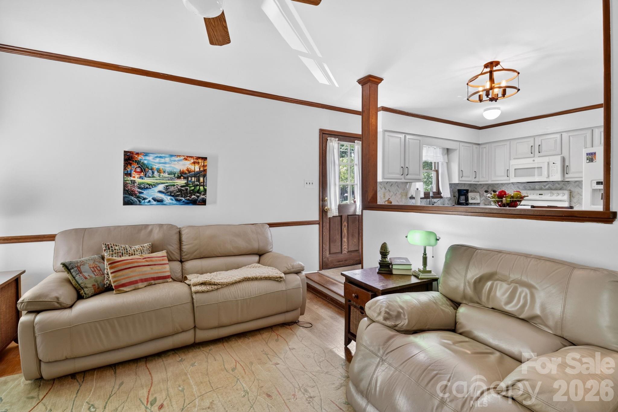 Photo 19 of 6111 Patrick Place, Charlotte, NC