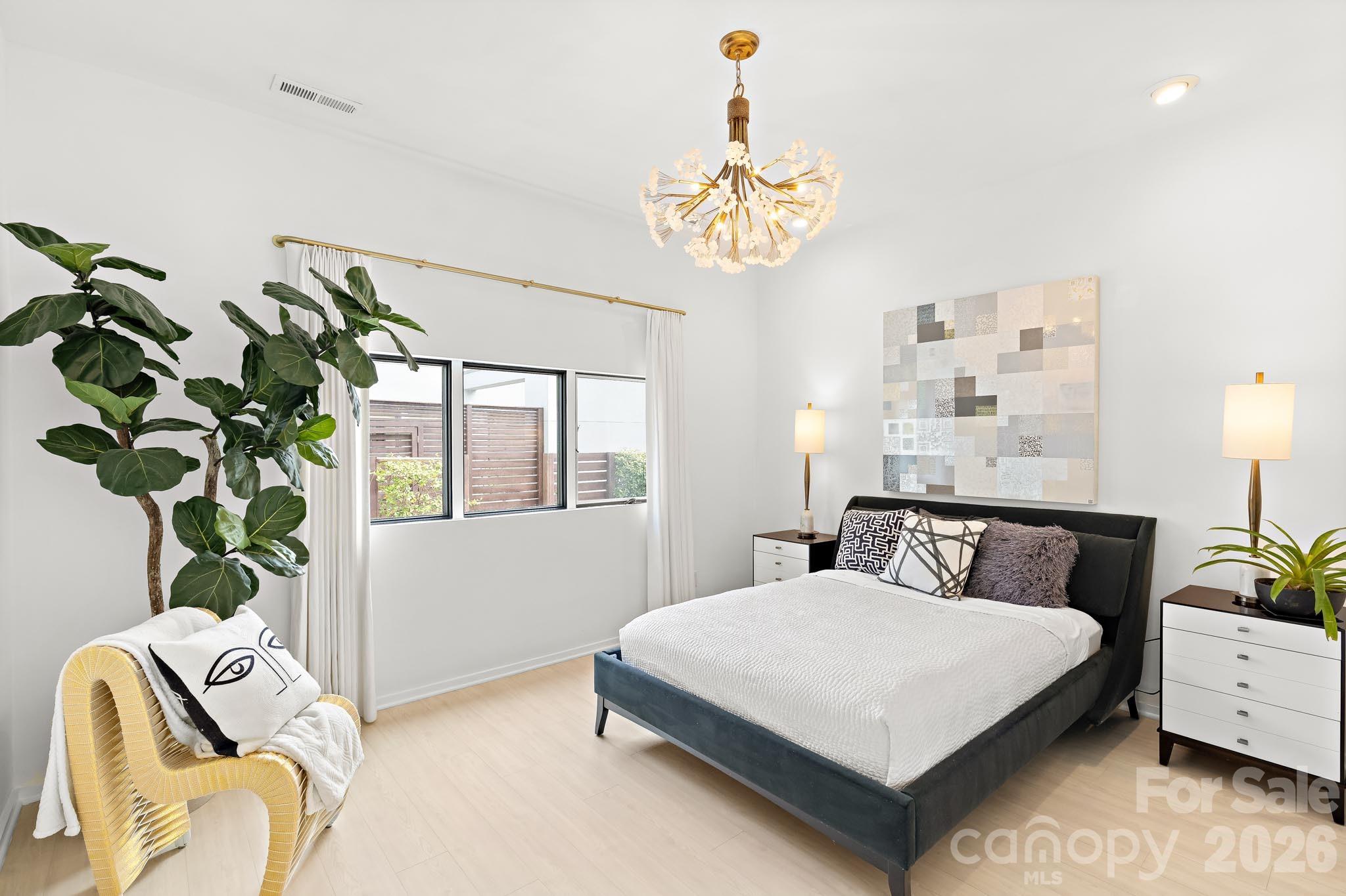 4547 Craig Avenue, Charlotte, NC - photo 25 of 48