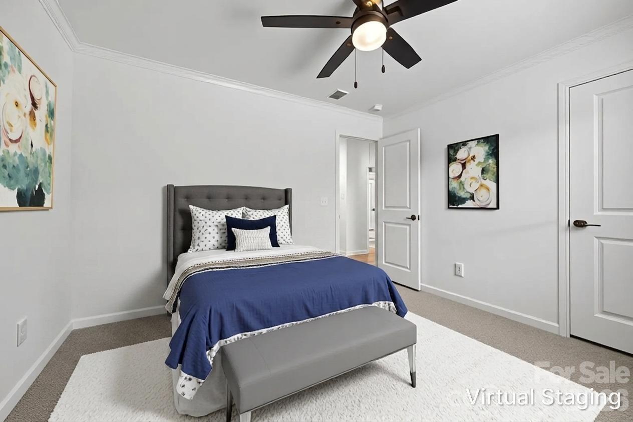2979 Durant Drive, Winston Salem, NC - photo 37 of 47