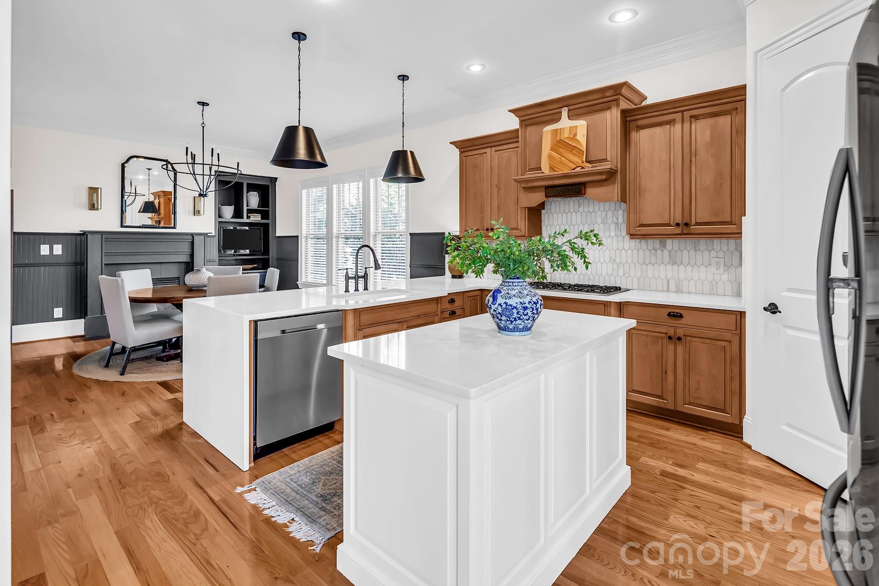 394 Stone Cliff Lane, Lake Wylie, SC - photo 15 of 45