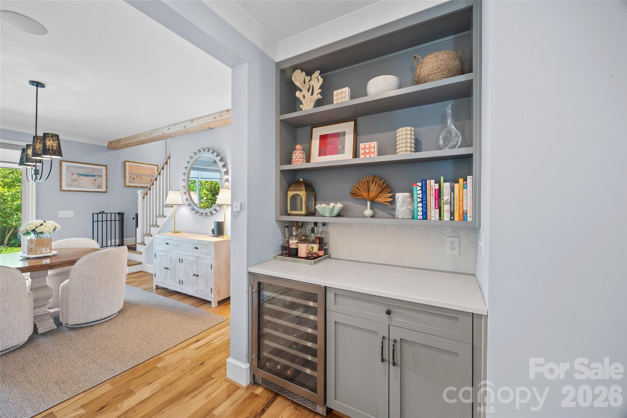 Photo 19 of 1408 Cortland Road W, Charlotte, NC