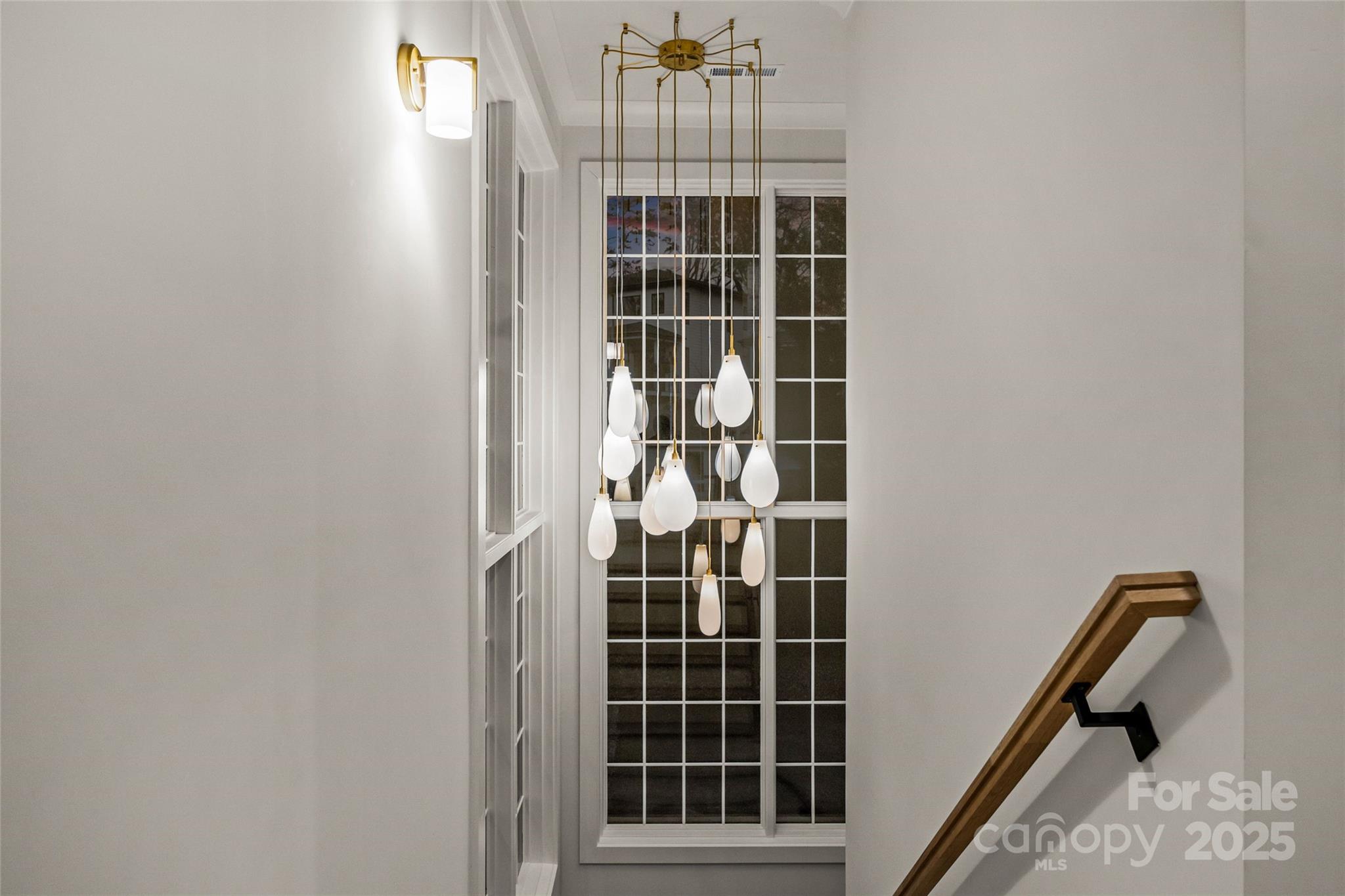 1607 Tippah Park Court, Charlotte, NC - photo 17 of 46