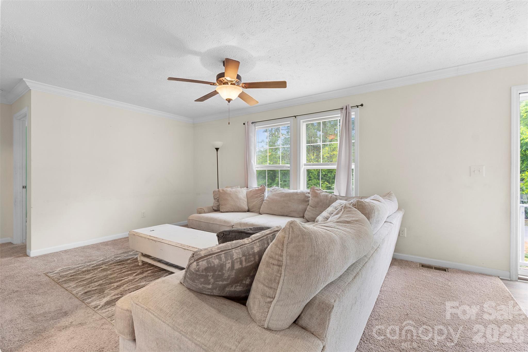 1316 Wiscassett Street, Albemarle, NC - photo 7 of 22