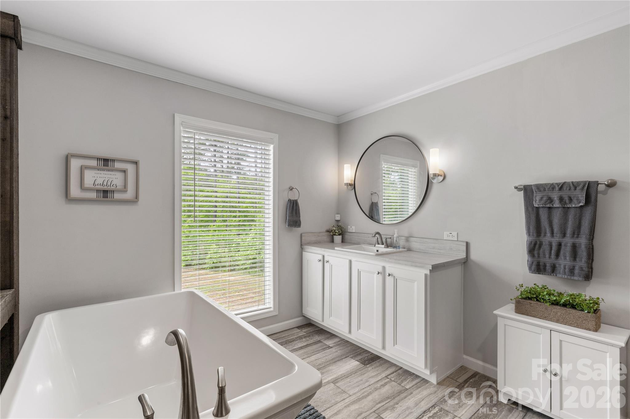 412 Mullinax Circle, Blacksburg, SC - photo 17 of 39
