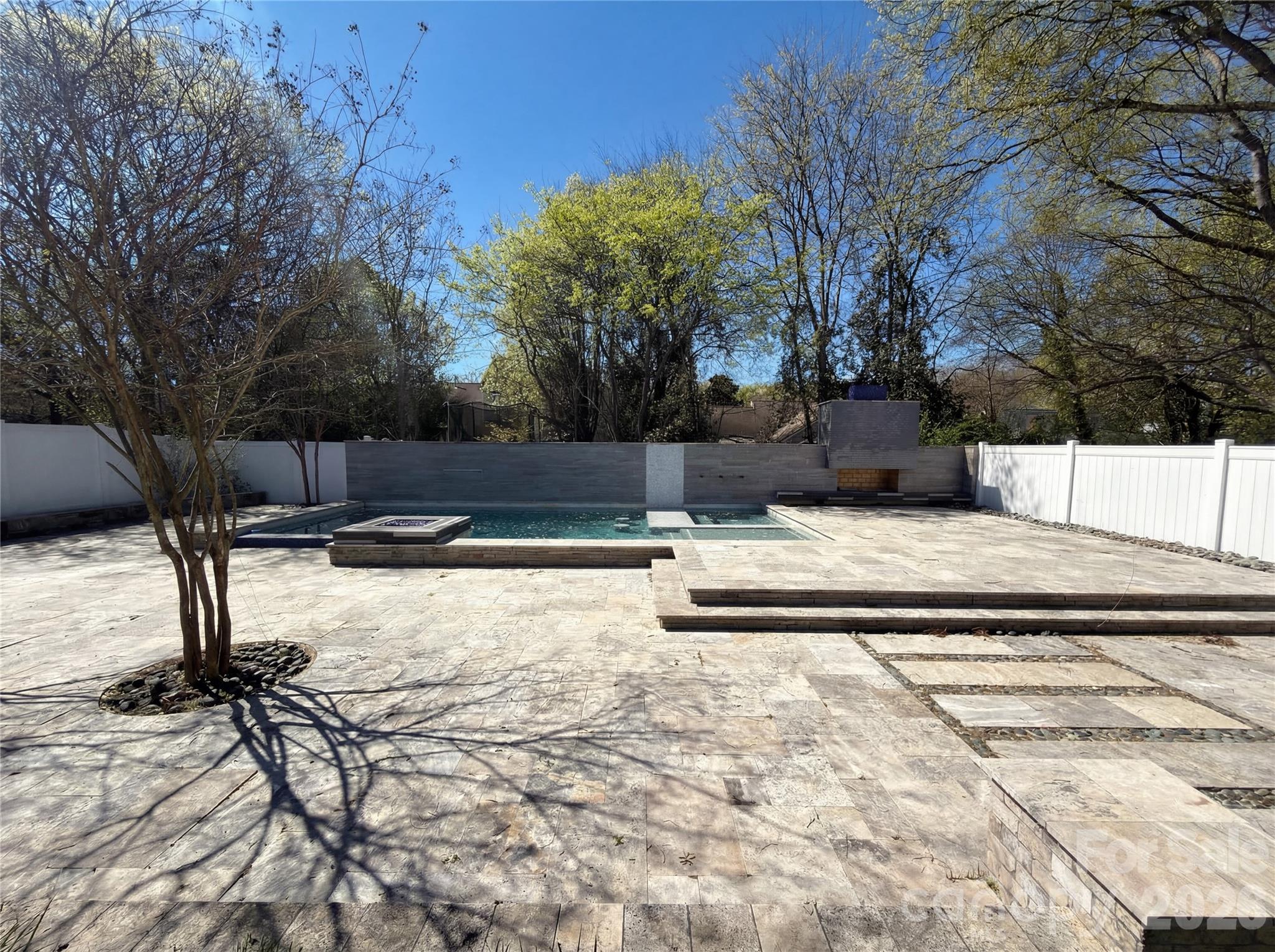 Photo 6 of 12015 Landen Drive, Charlotte, NC
