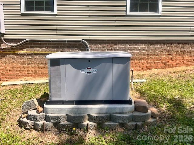 3020 Archer Way Drive, Iron Station, NC - photo 16 of 29