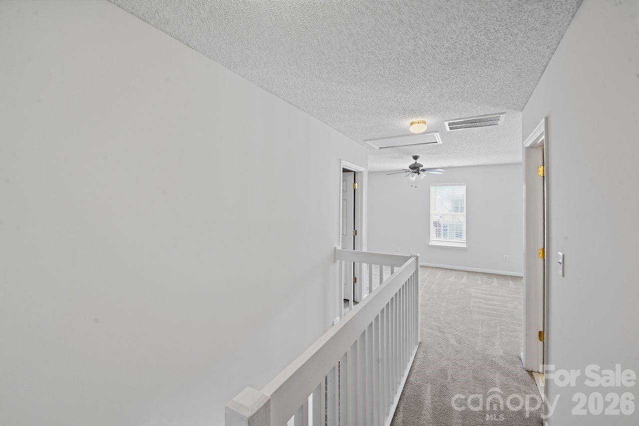 Photo 17 of 8221 Christmas Court, Charlotte, NC