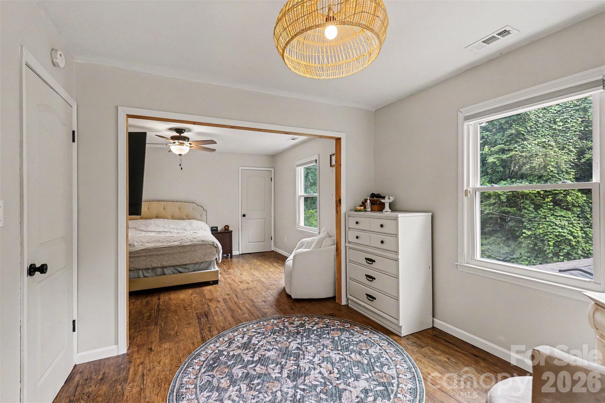 184 Canal Road, Belmont, NC - photo 32 of 39