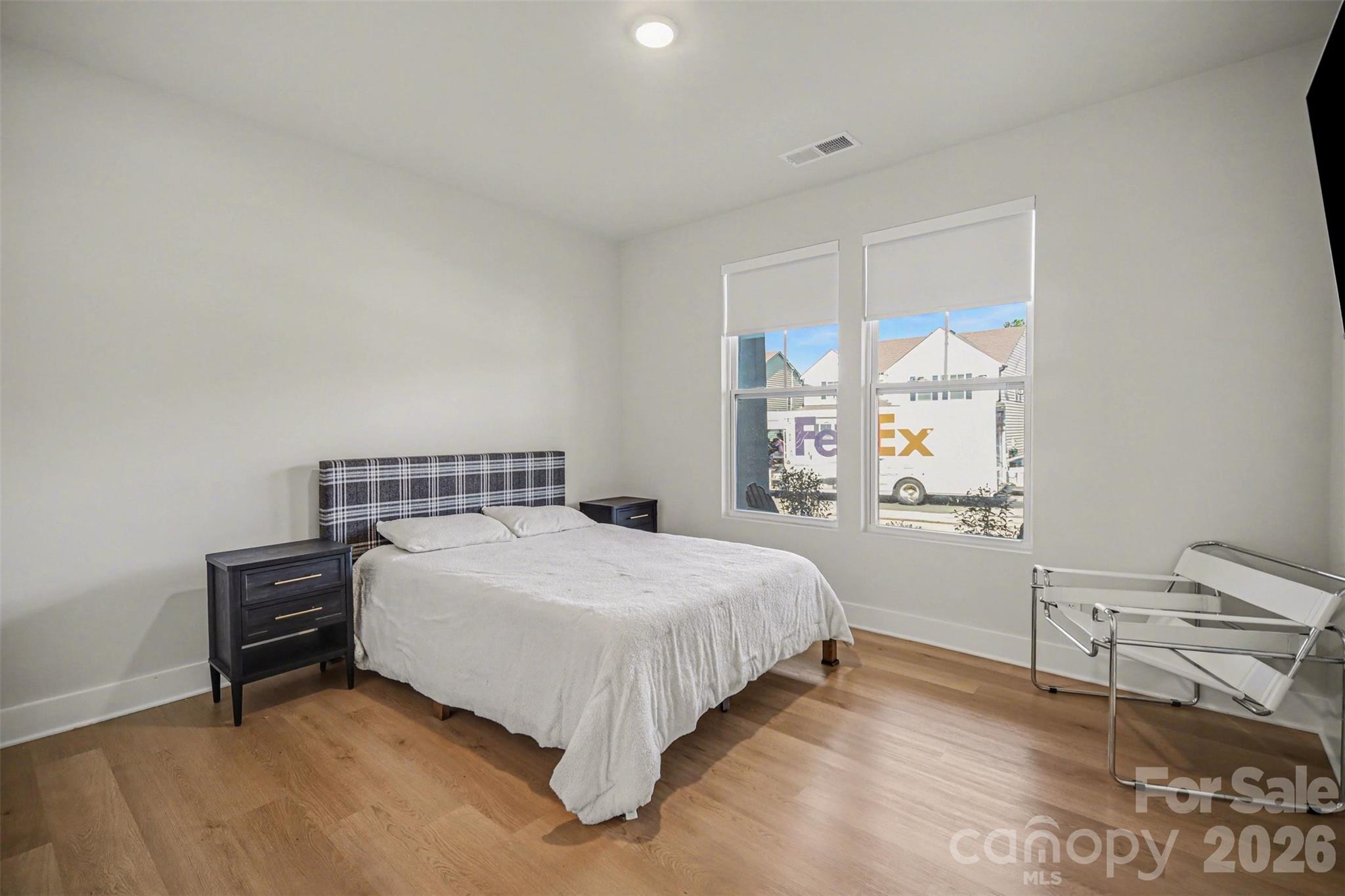 Photo 14 of 14107 Belmont Greene Drive, Charlotte, NC