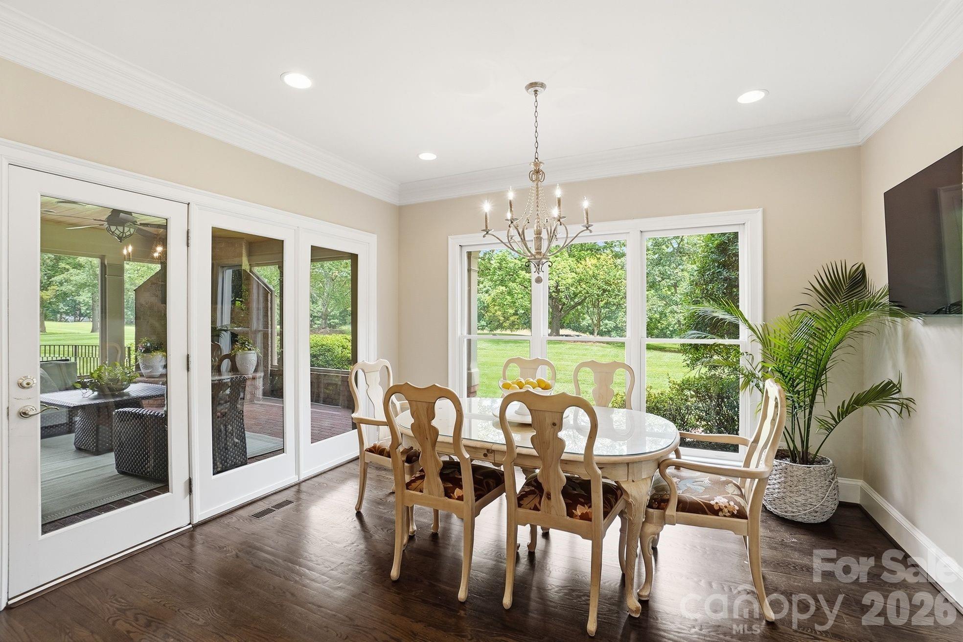 Photo 13 of 7101 Seton House Lane, Charlotte, NC
