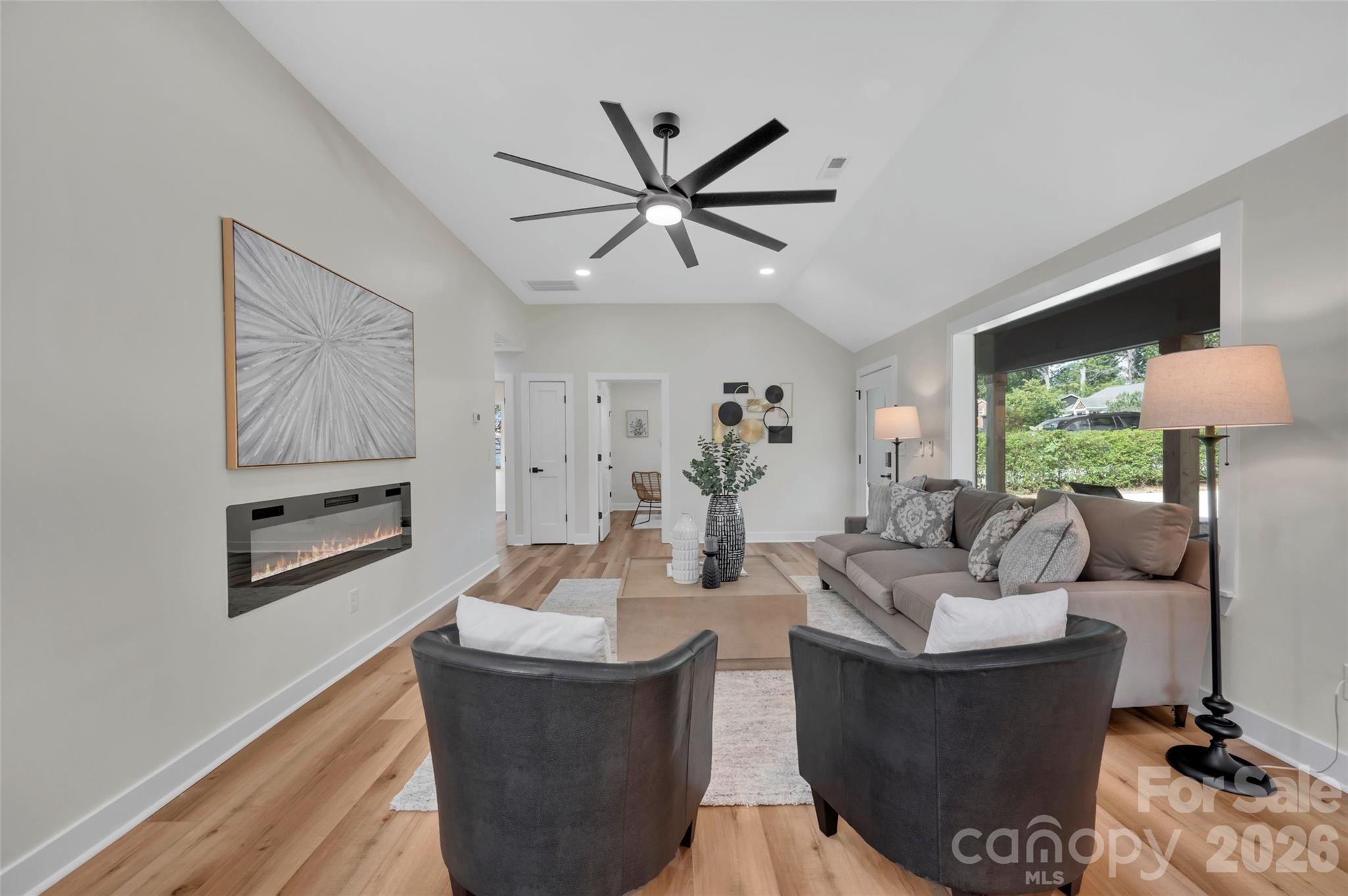Photo 10 of 3942 McMillan Street, Charlotte, NC