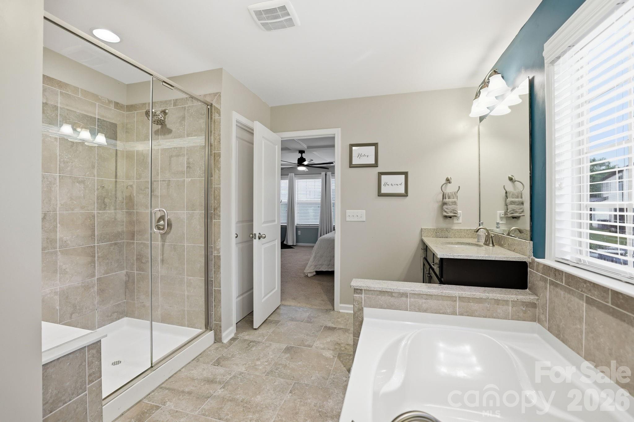 Home for sale at 18500 Studman Branch Avenue, Charlotte, NC — photo 36 of 41