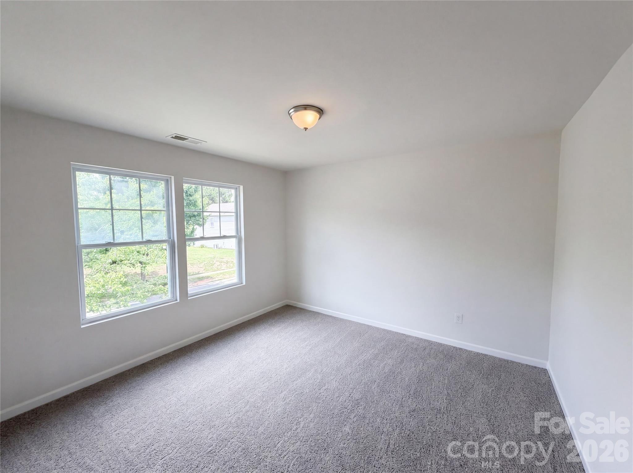 Photo 7 of 2534 Stream Bank Drive, Charlotte, NC