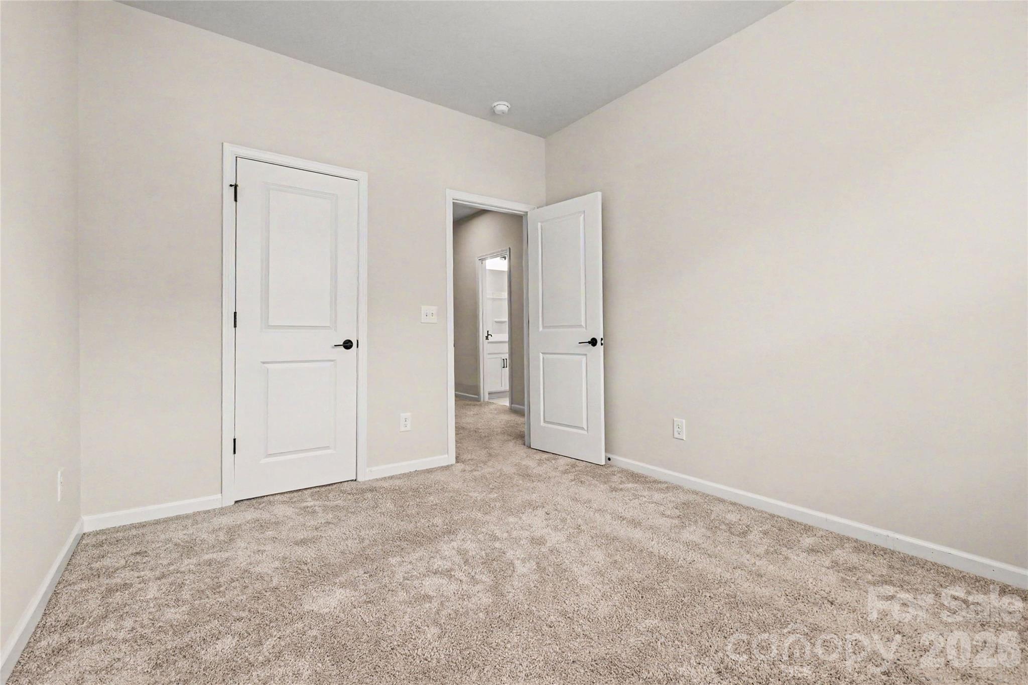908 Kinsey Alley, Charlotte, NC - photo 16 of 27