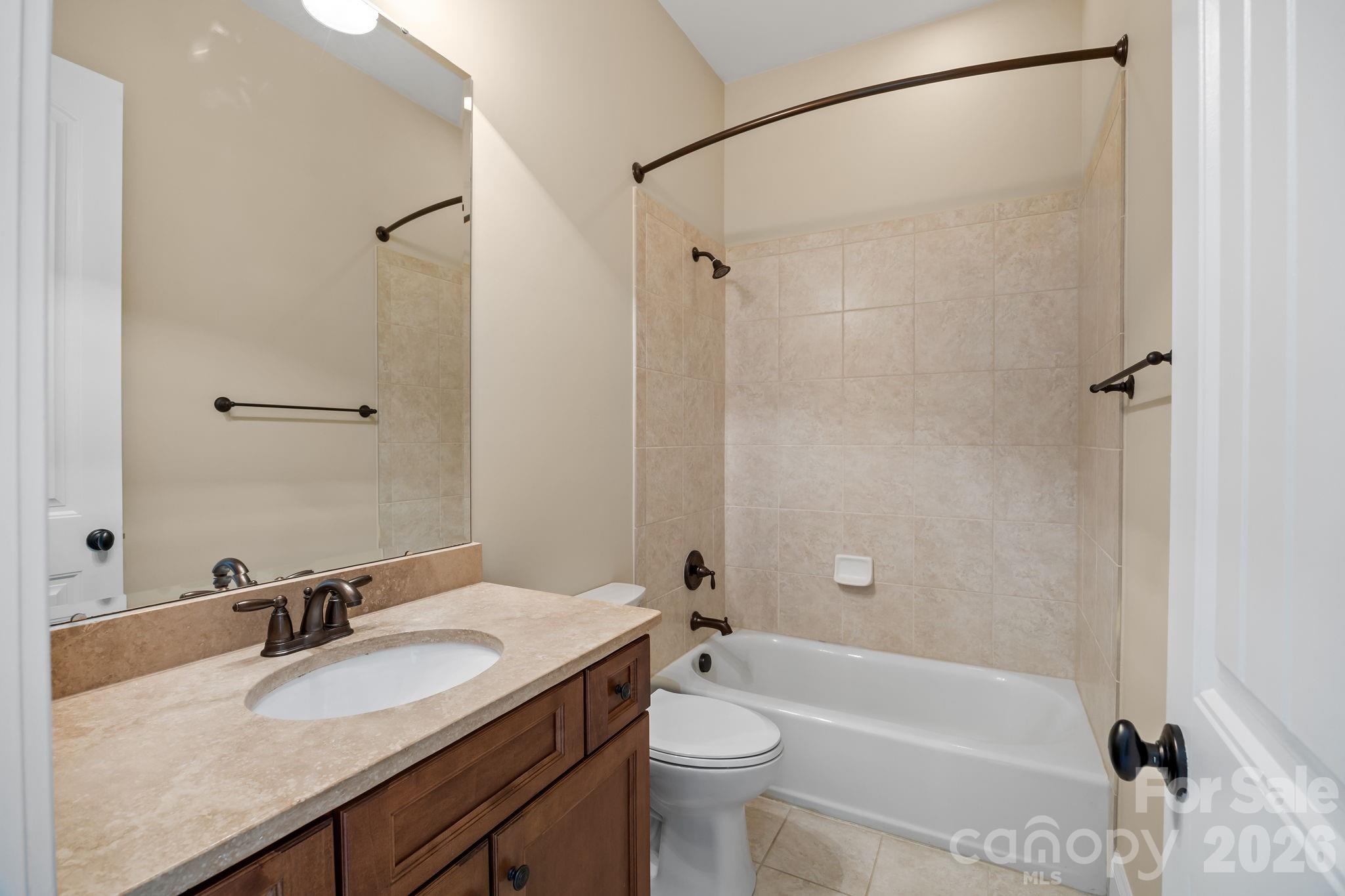 11938 Bradford Park Drive, Davidson, NC - photo 19 of 41