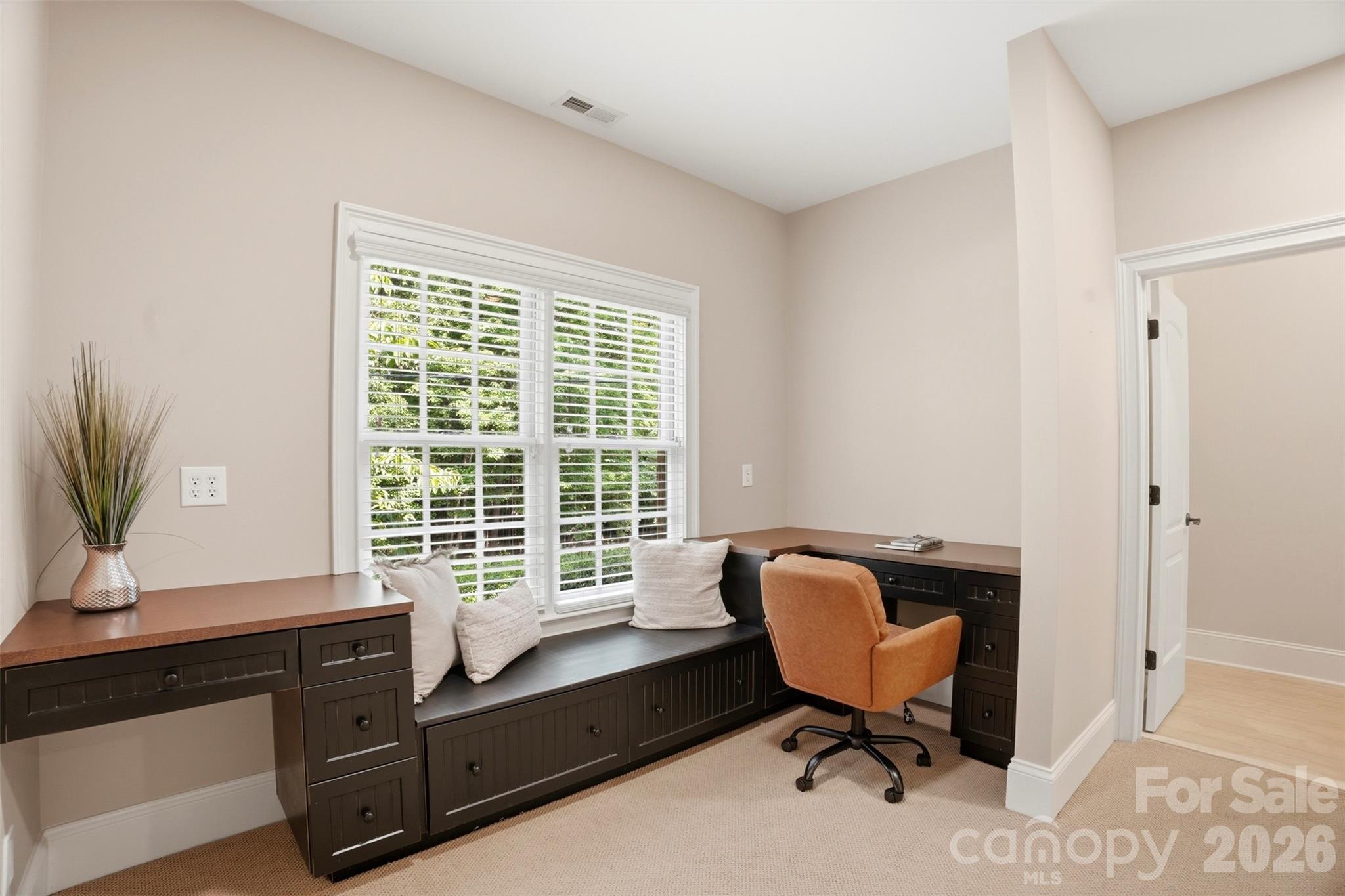Photo 20 of 1405 Elmsford Lane, Matthews, NC