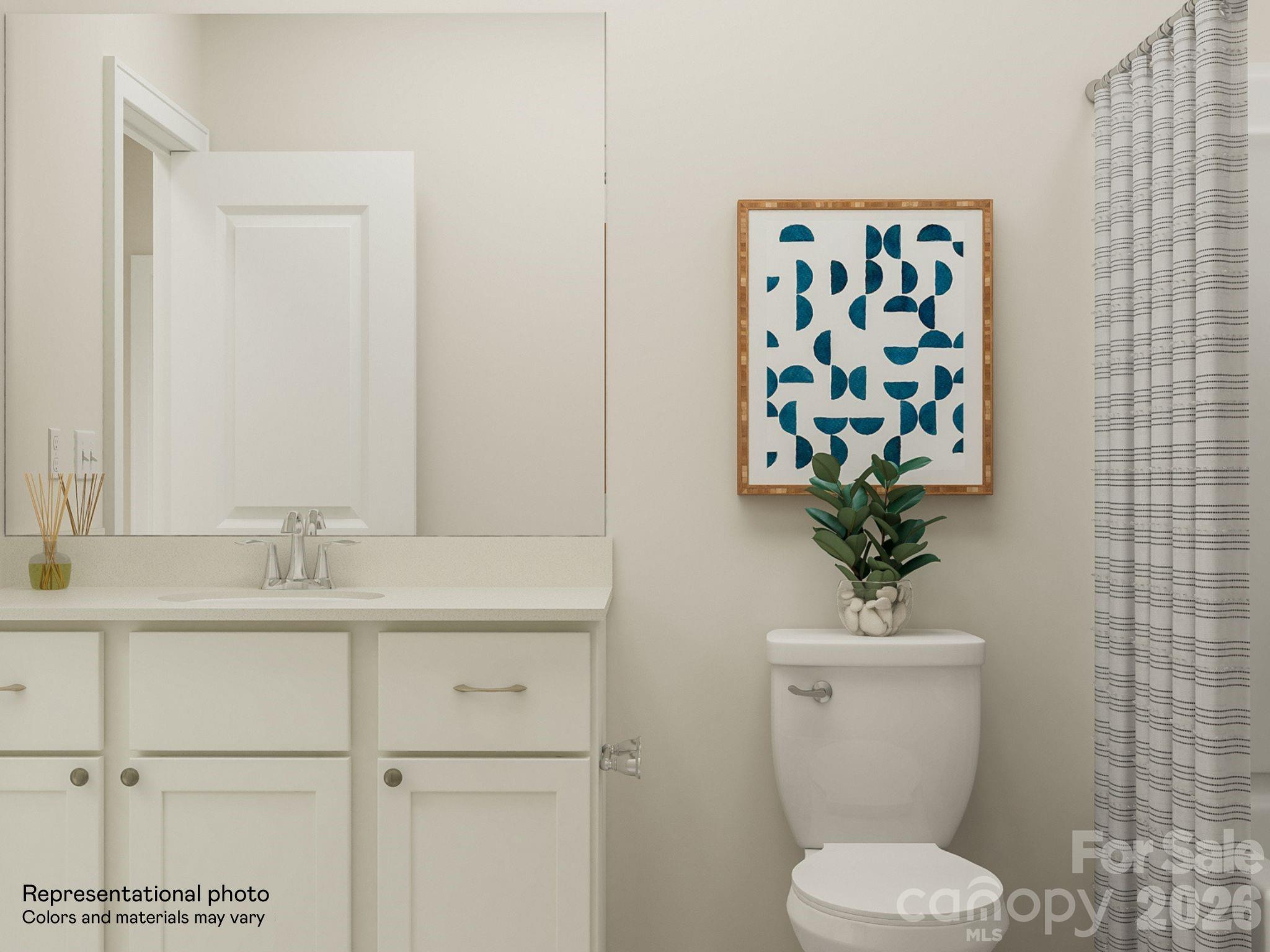 Photo 12 of 9455 Old Dowd Road165, Charlotte, NC