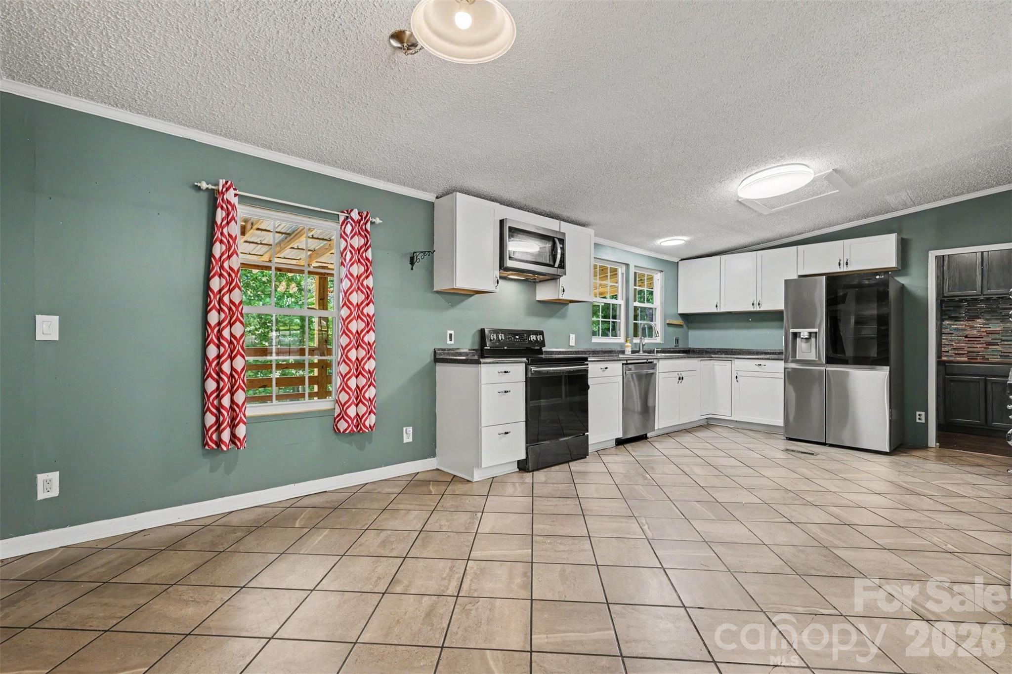 Photo 5 of 1127 Galway Lane, Clover, SC